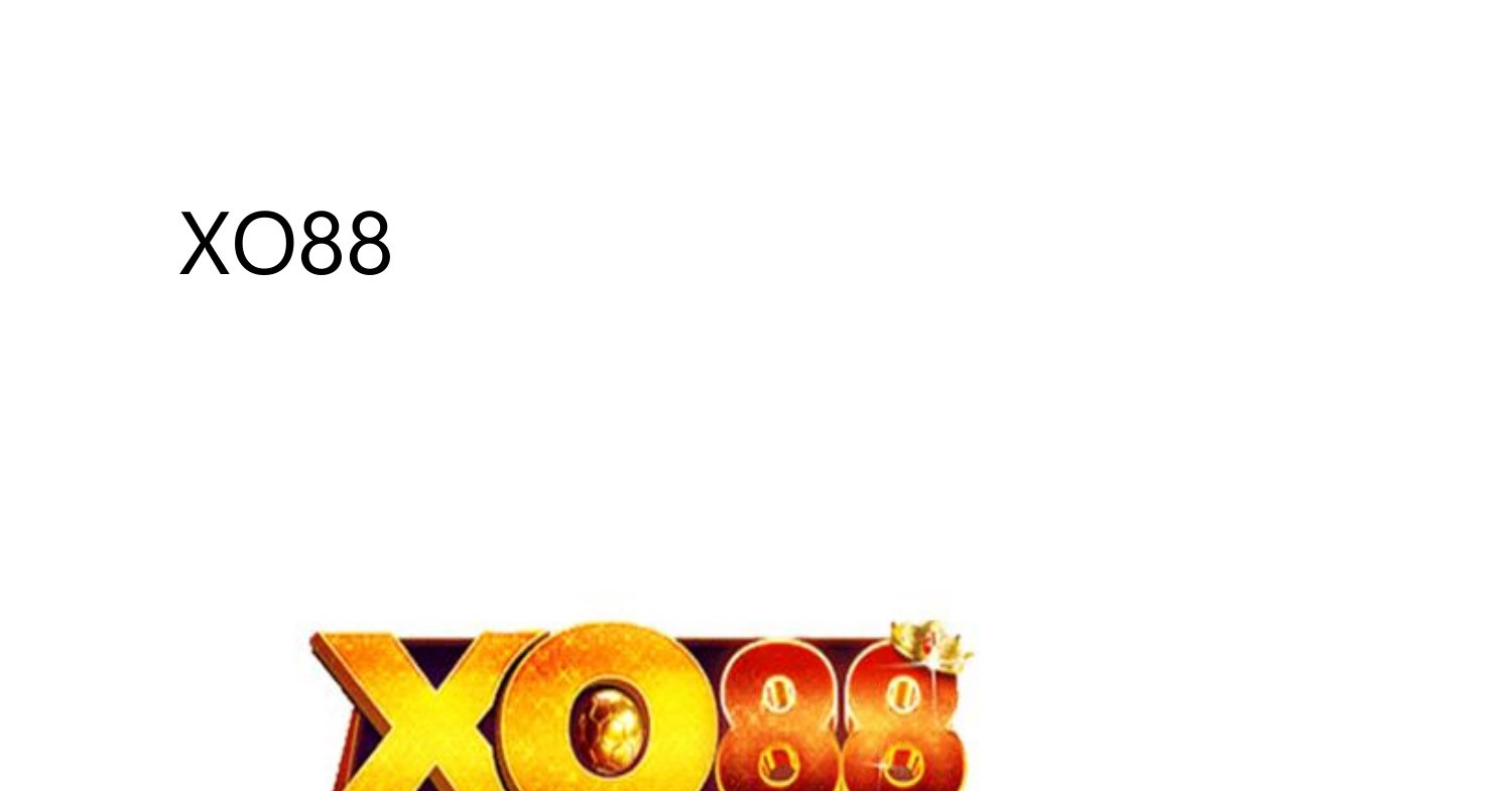 XO88.docx | DocDroid