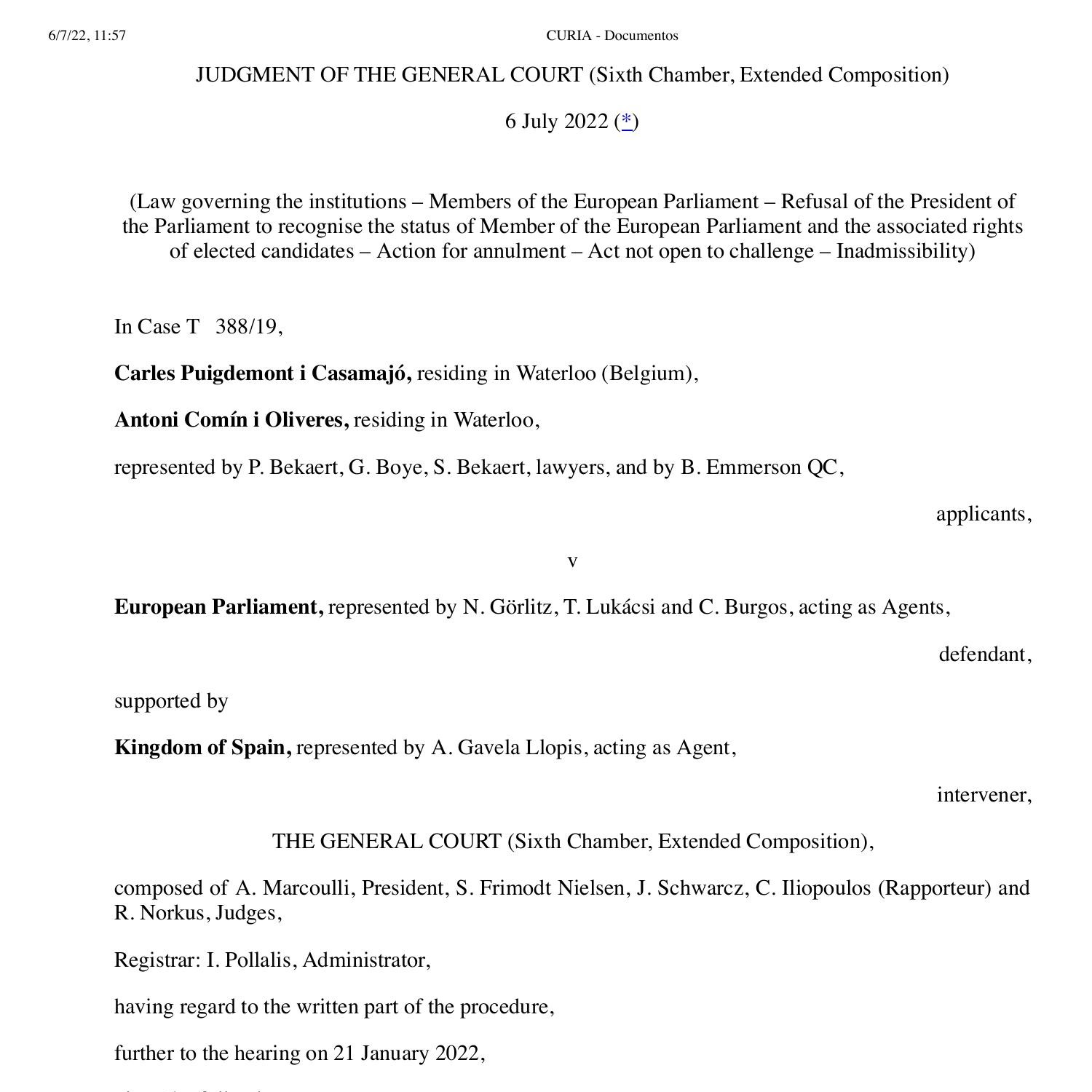 CURIA - Documentos.pdf | DocDroid