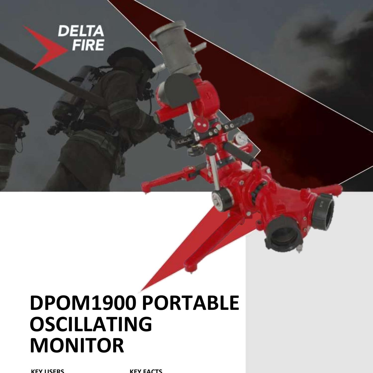 DPOM1900-Monitor-Data-Sheet-23.pdf | DocDroid