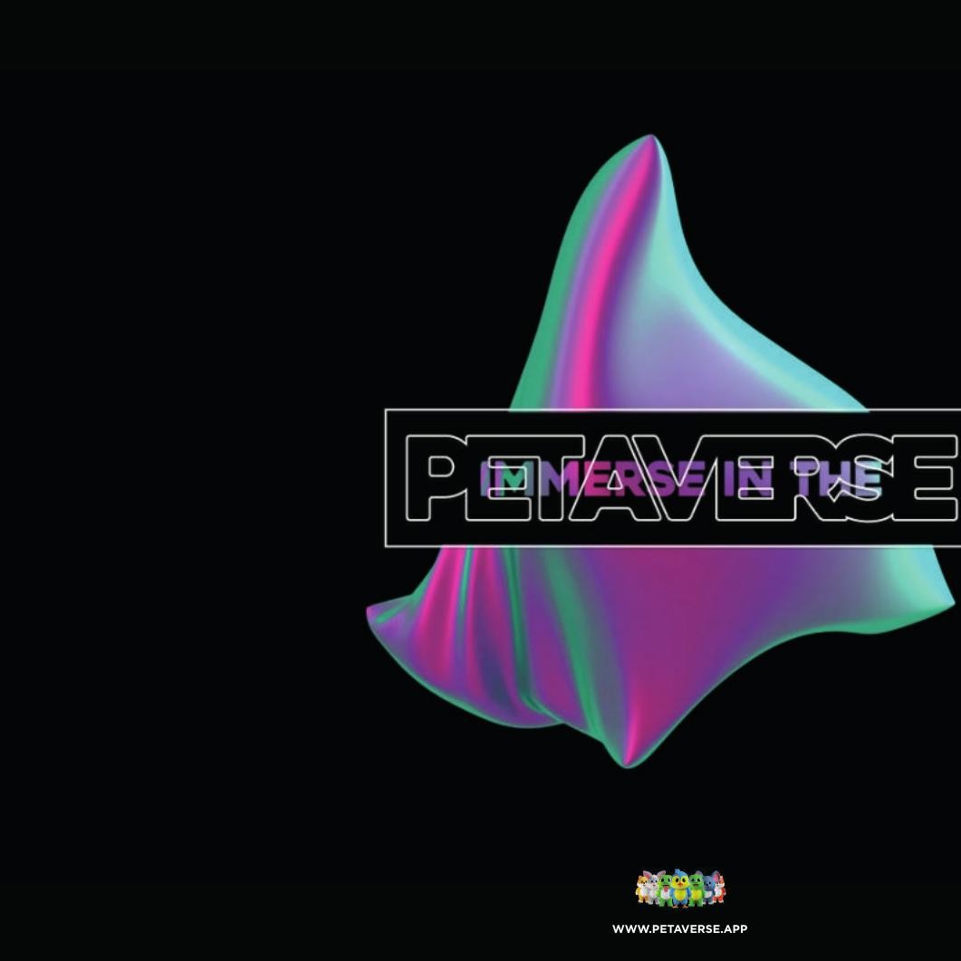 PETAVERSE LITE PAPER V1.pdf | DocDroid