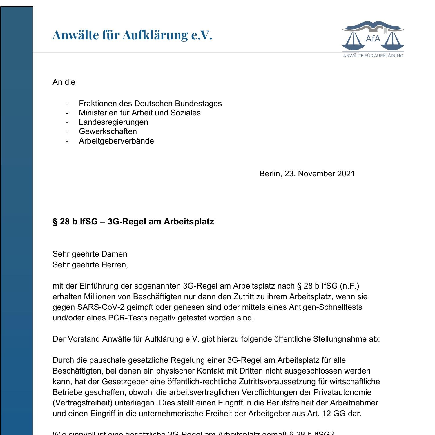 Offener-Brief-3g-Regel-am-Arbeitsplatz.pdf | DocDroid