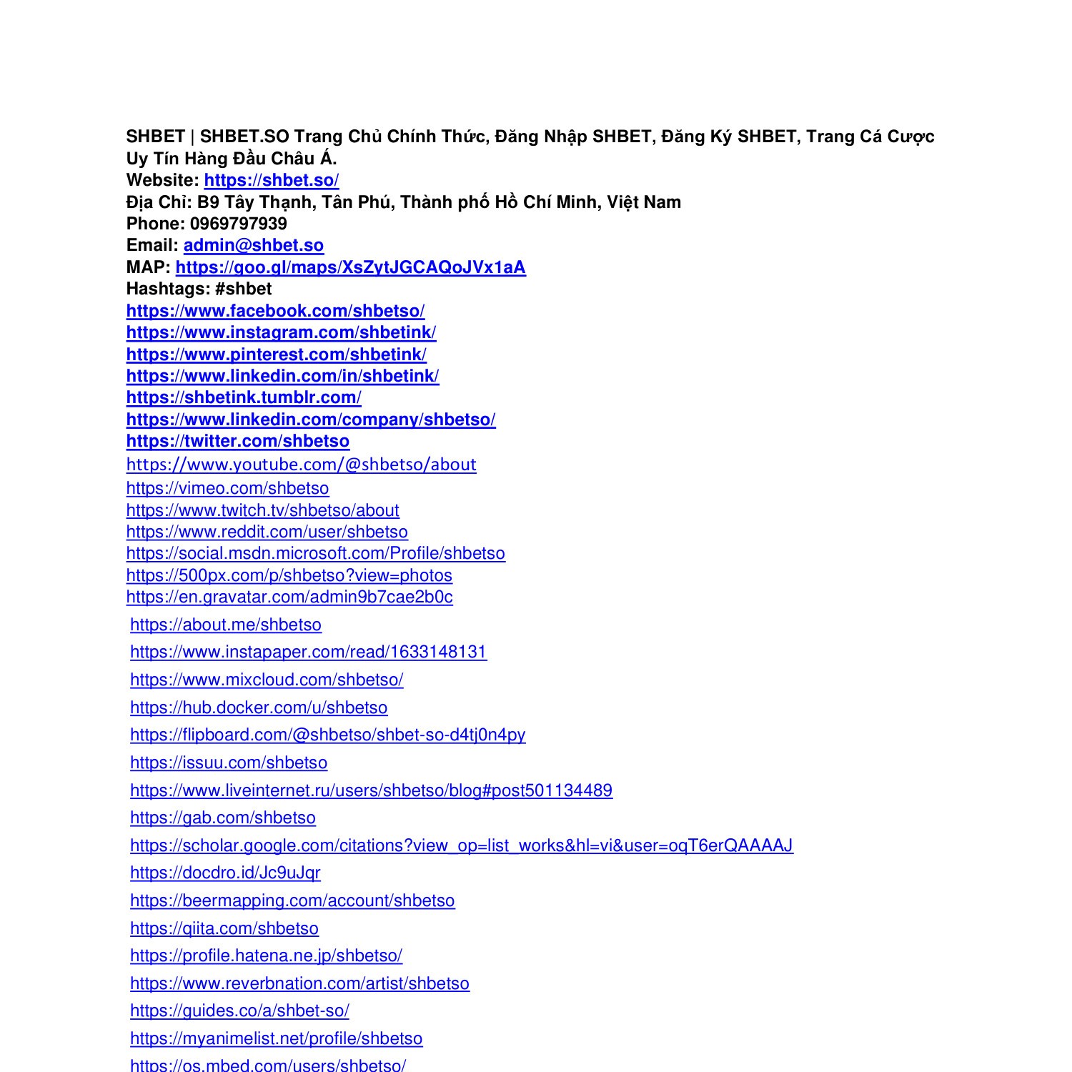 shbetso-350-profile.docx | DocDroid