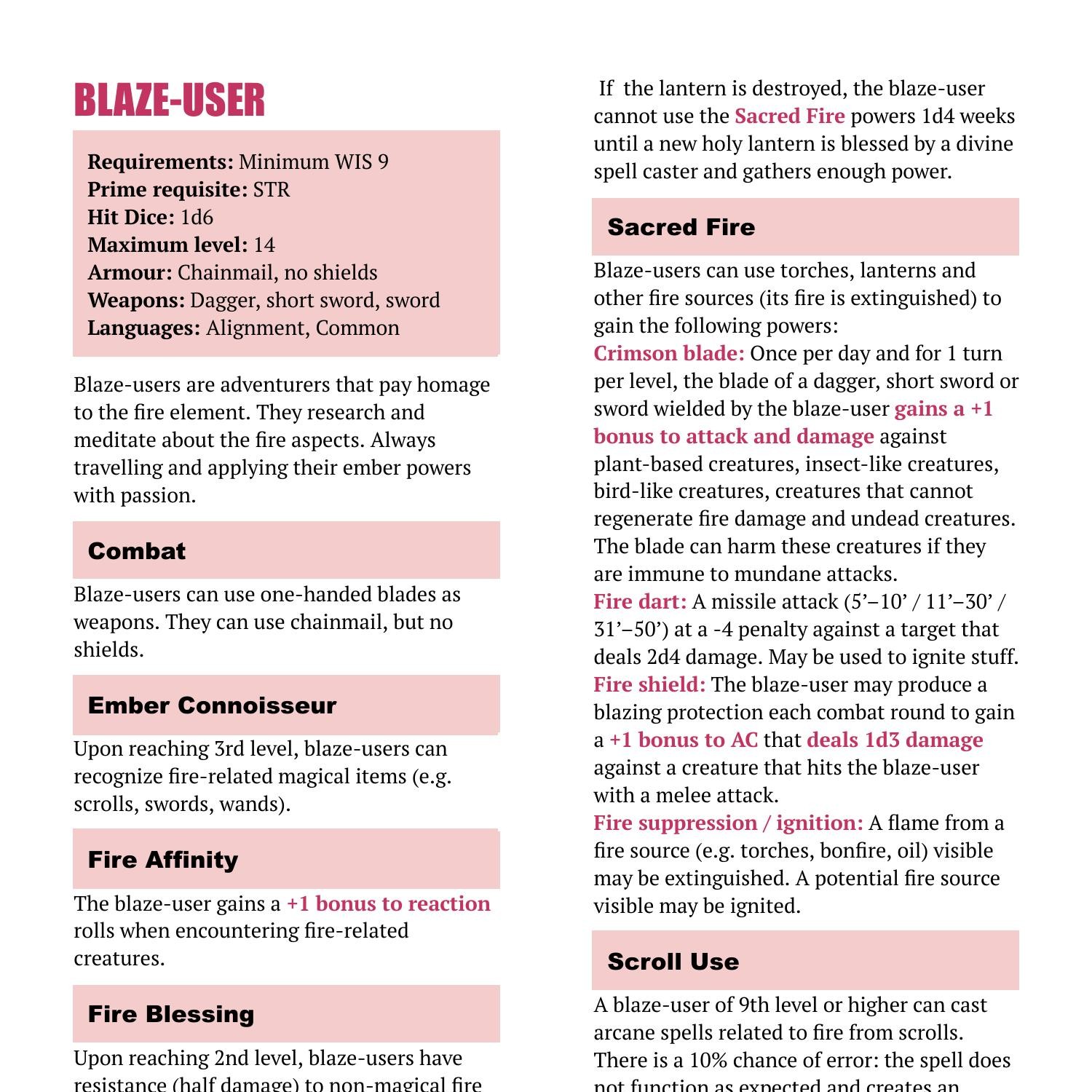 OSE Extended A5 v010.pdf | DocDroid