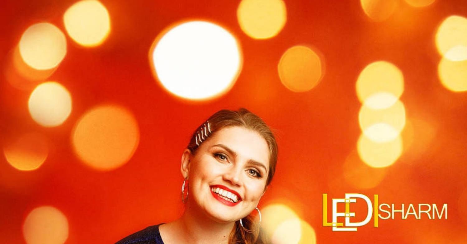 Lady Sharm New Year 2021.pdf | DocDroid