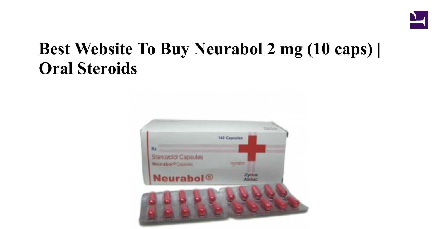 Best Website To Buy Neurabol 2 mg 10 caps Zydus Cadila.pdf | DocDroid
