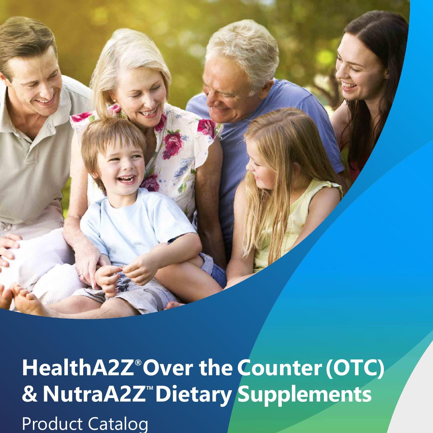 Allegiant Health Product Catalog.pdf | DocDroid