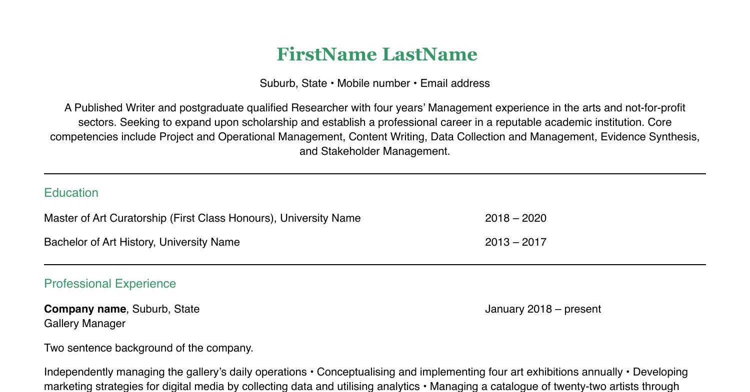 updated cv copy.pdf | DocDroid