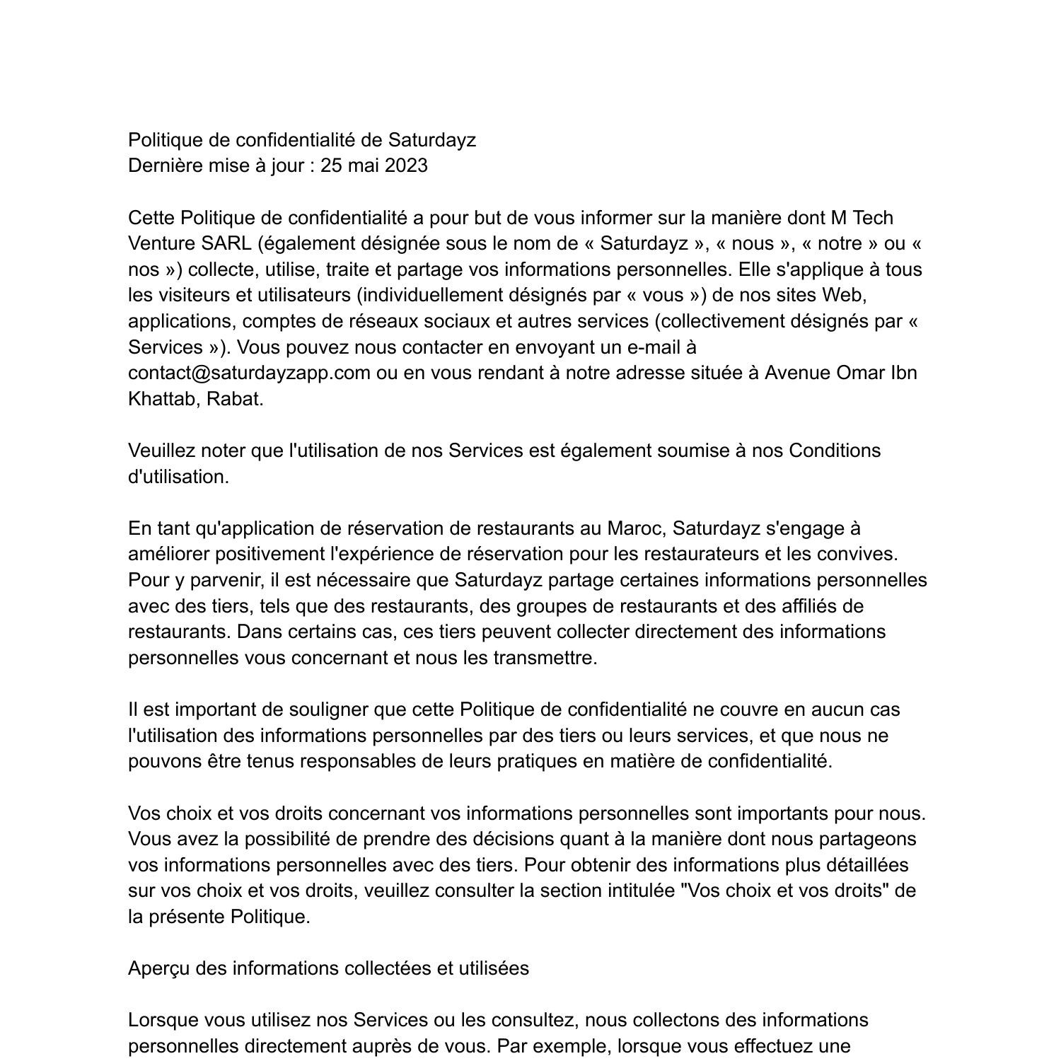 PC Saturdayz.pdf | DocDroid