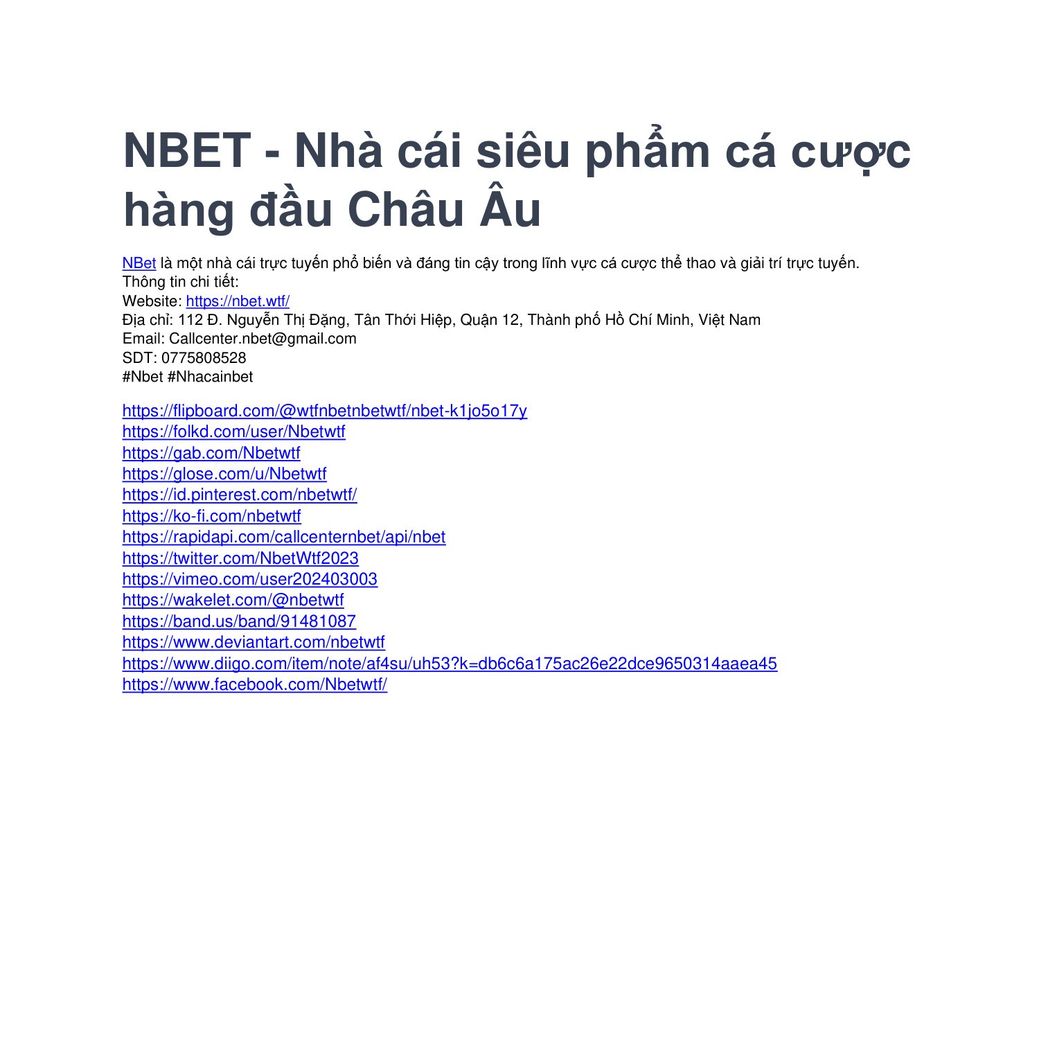 nbetwtf.docx | DocDroid