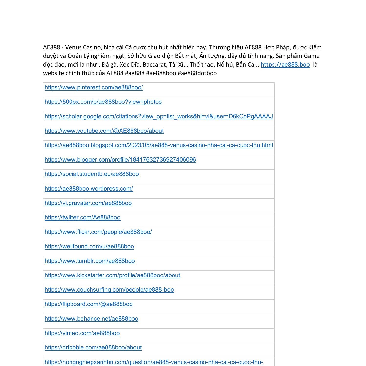 ae888.docx | DocDroid