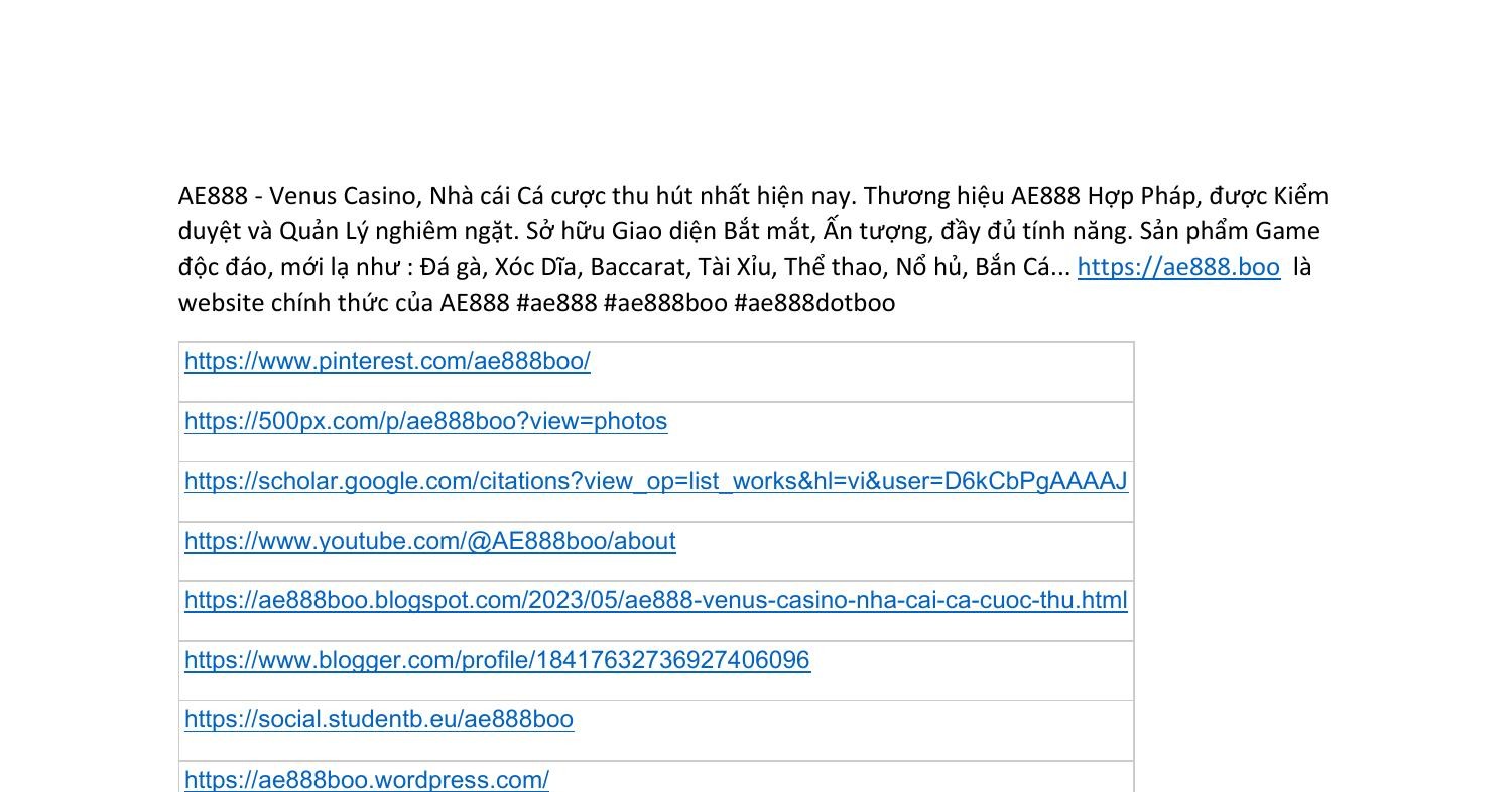ae888.docx | DocDroid
