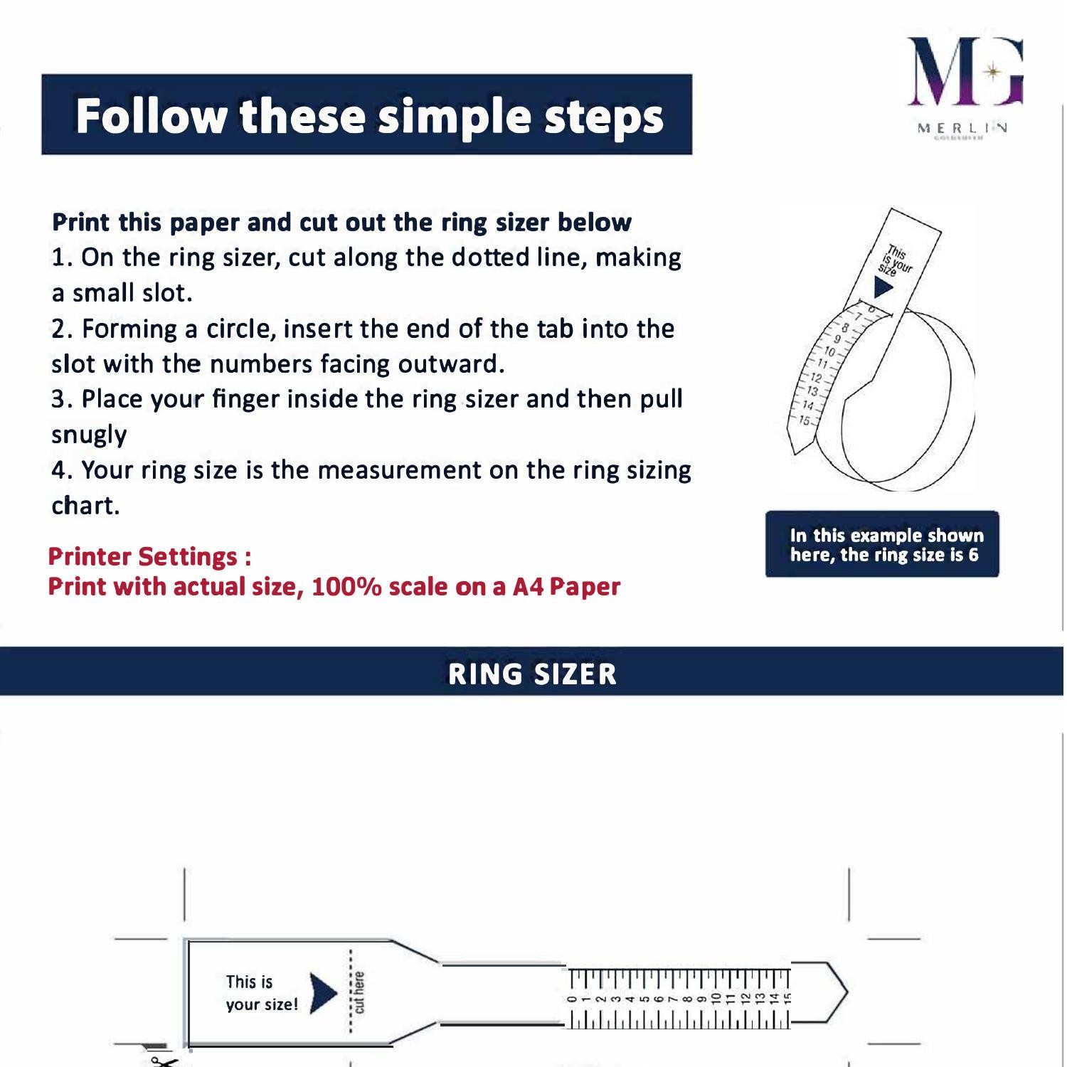 ring templated amended.pdf | DocDroid