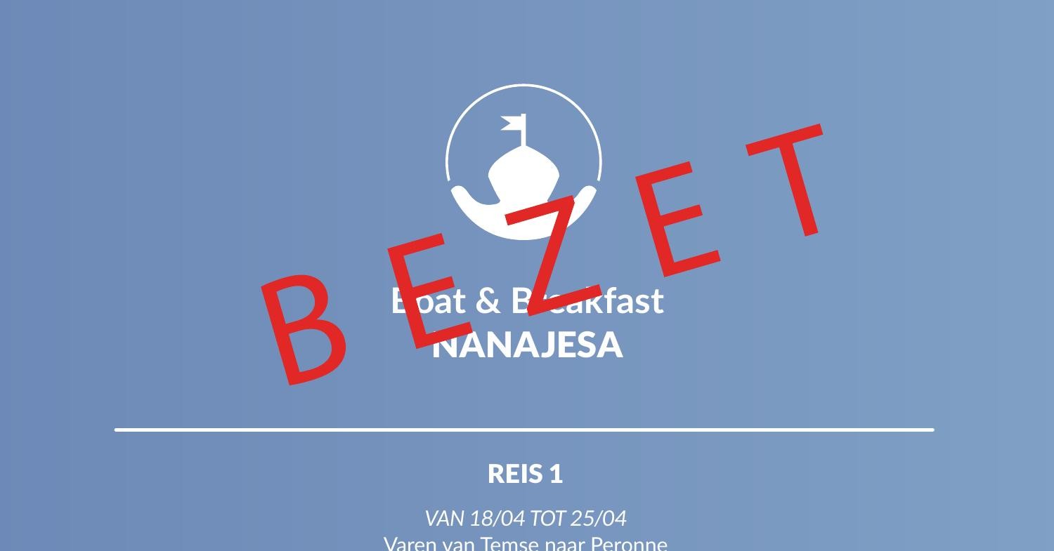 SCHEMA_1-17.pdf | DocDroid