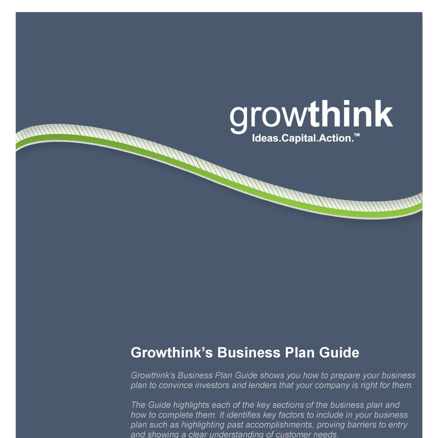 Growthink.pdf | DocDroid