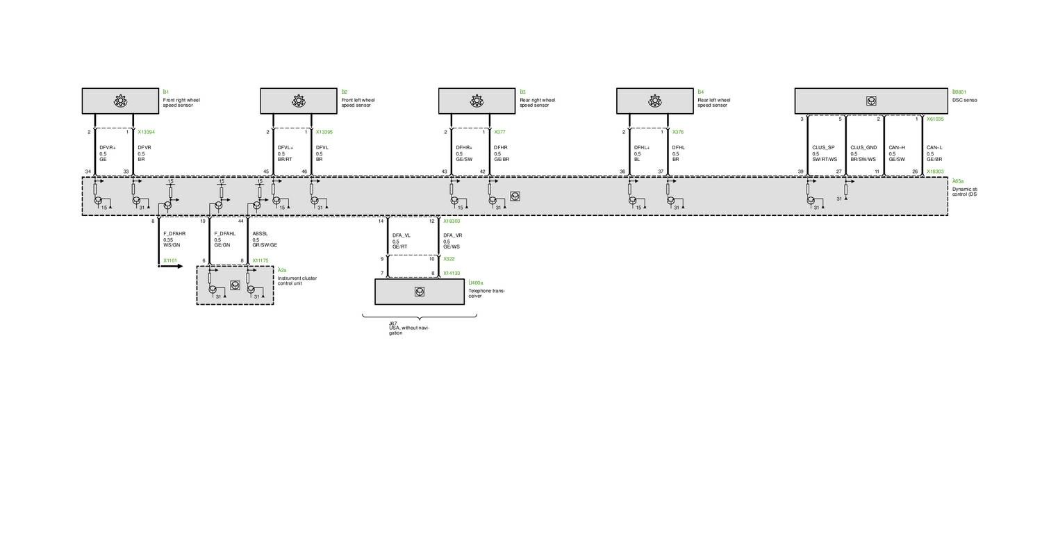 WDS Wiring Diagram System.pdf | DocDroid