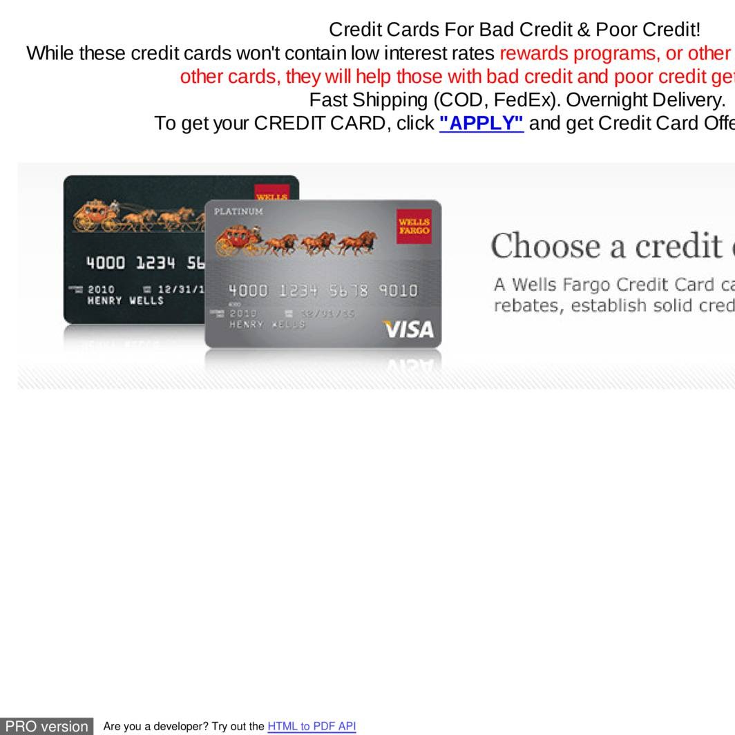 credit-card-offers.pdf | DocDroid