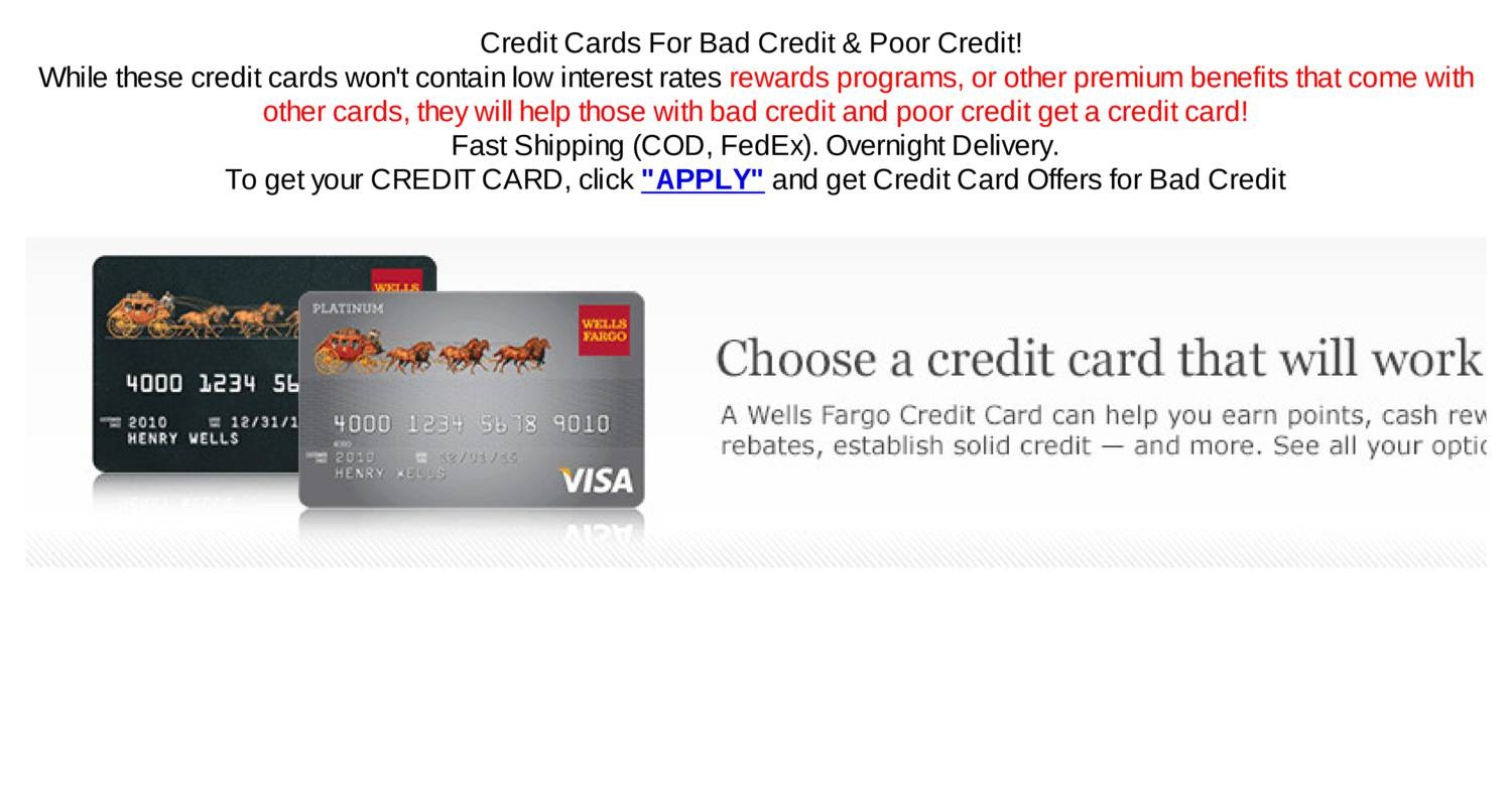 credit-card-offers.pdf | DocDroid