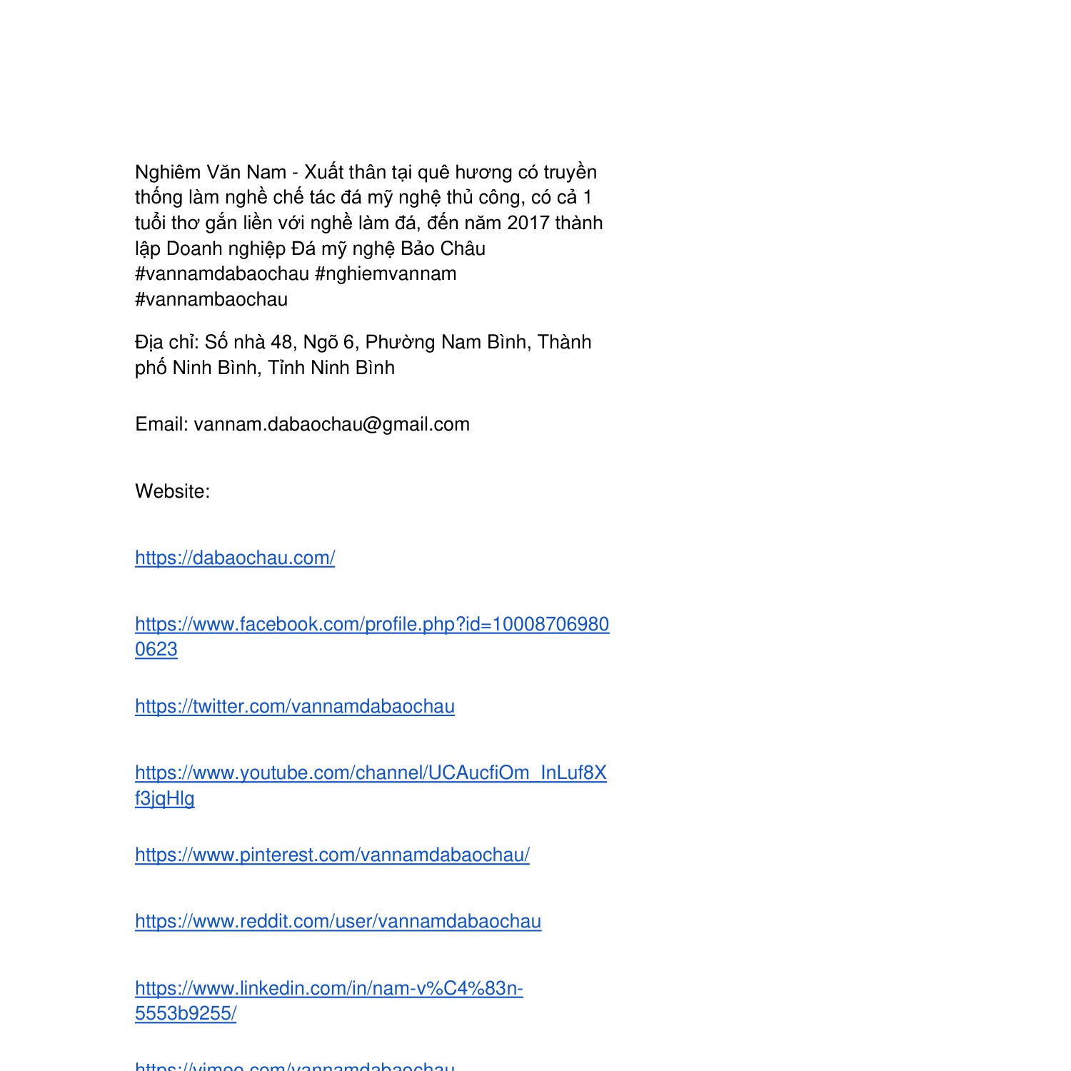 vannamdabaochau.docx | DocDroid