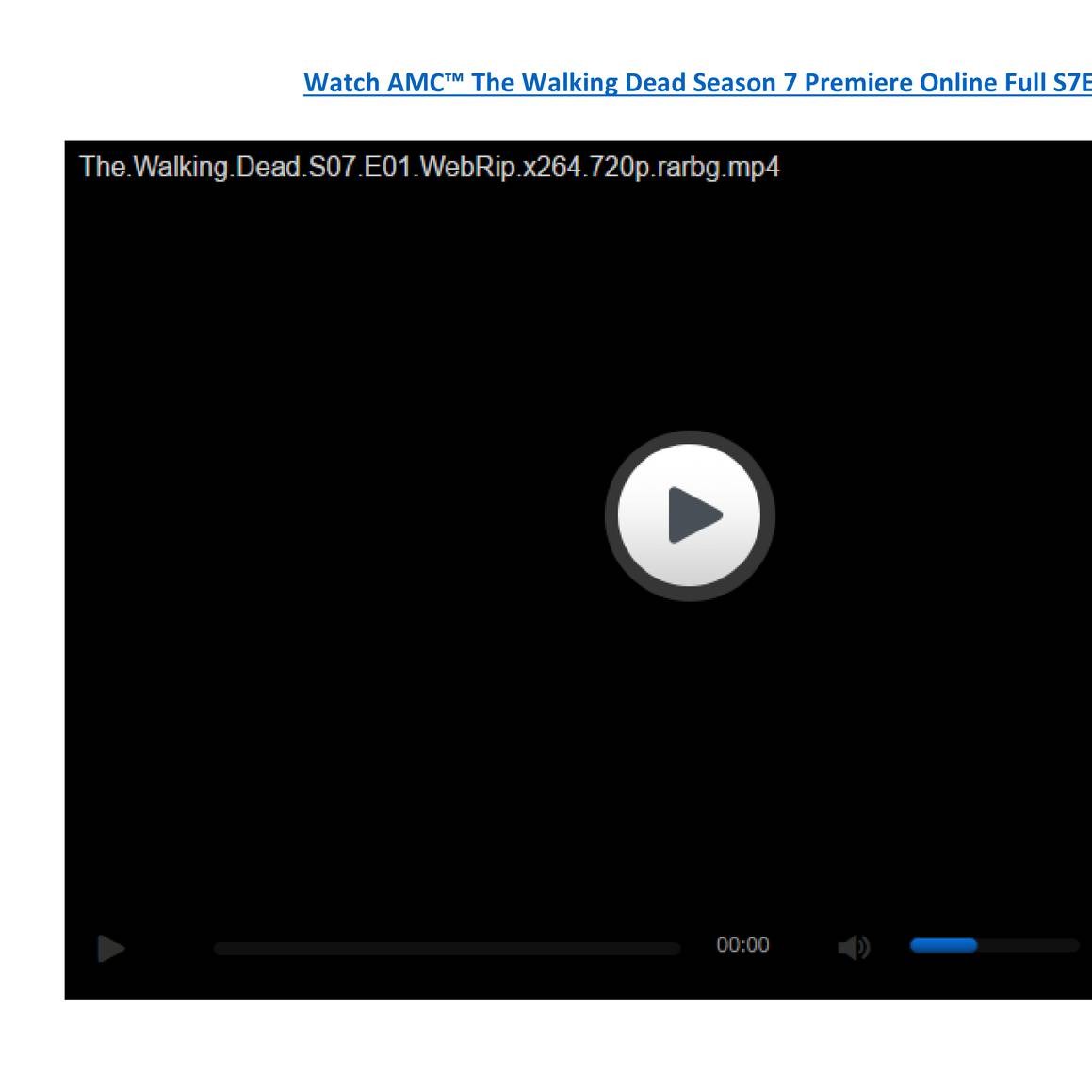 twd 07E01 online full.pdf | DocDroid