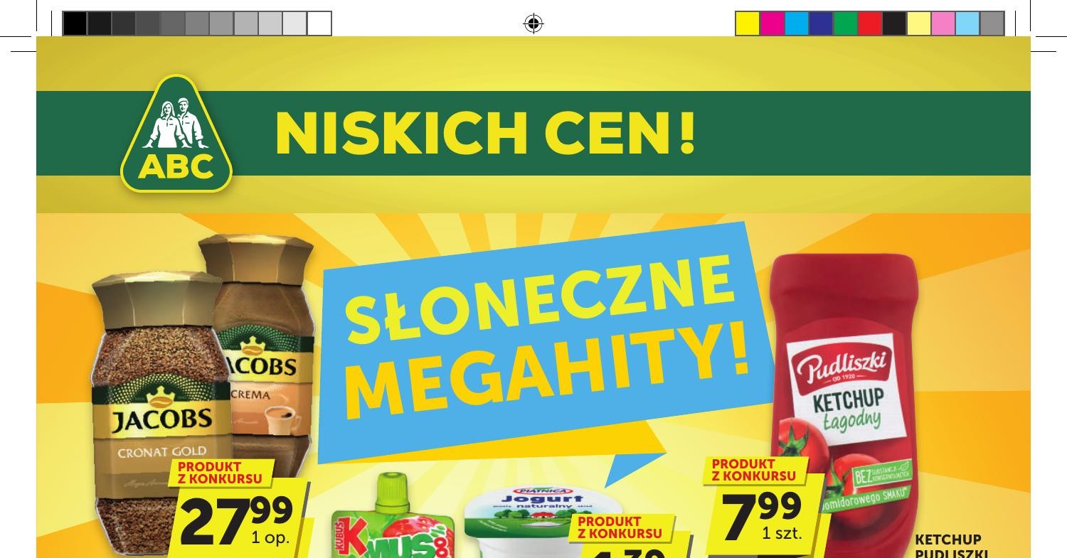 ABC_13_2023_4str_standard_compressed.pdf | DocDroid