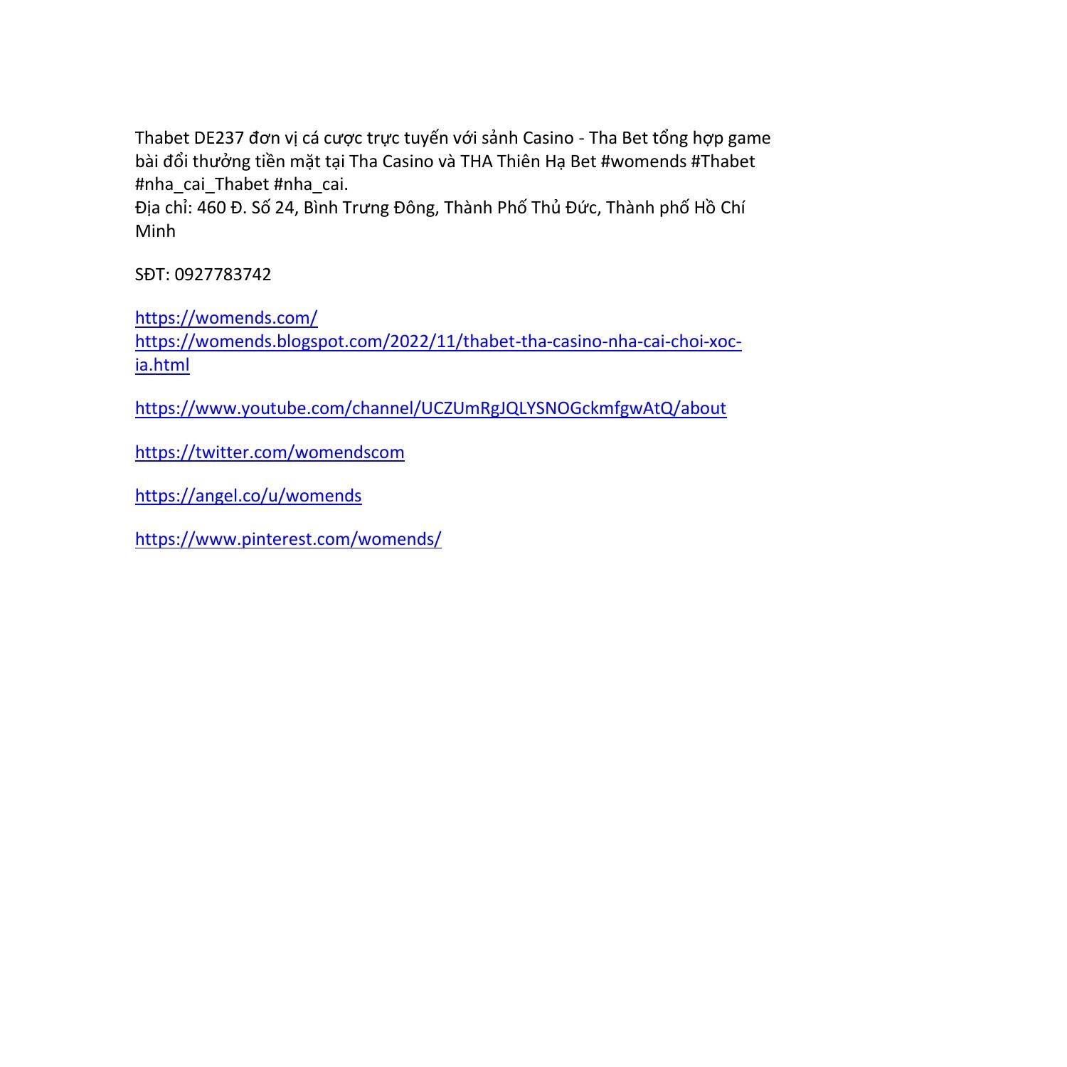 Thabet.docx | DocDroid