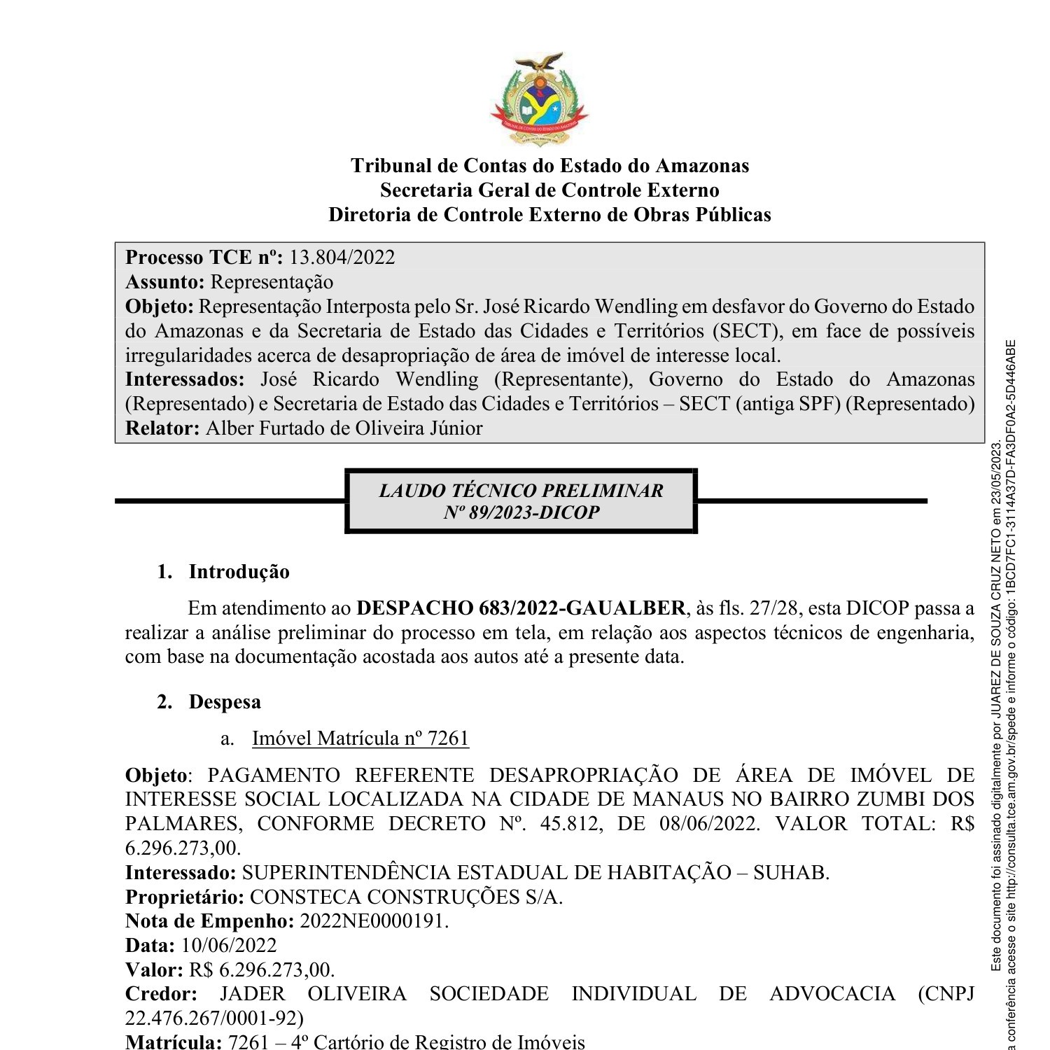 DOCUMENTO 2.pdf | DocDroid