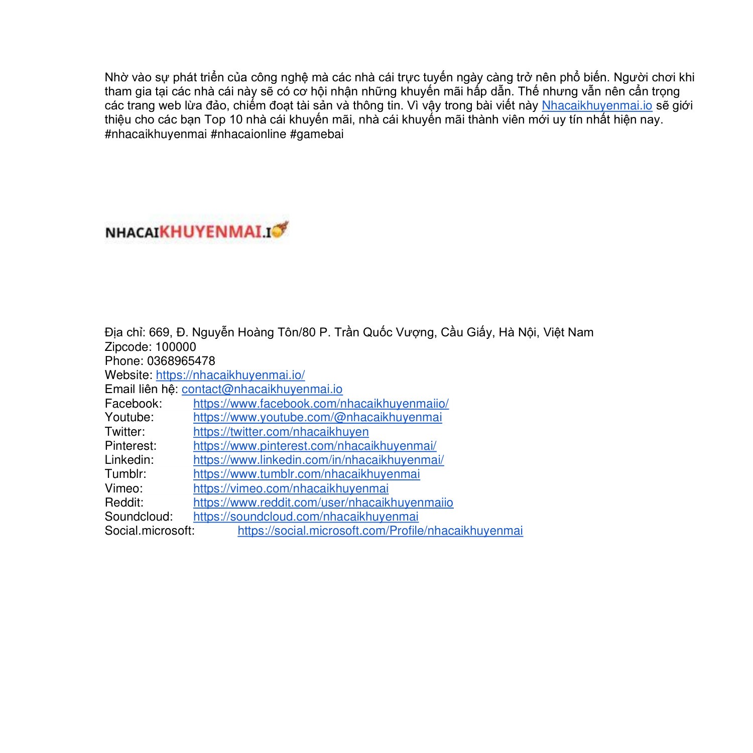 nhacaikhuyenmai.docx | DocDroid