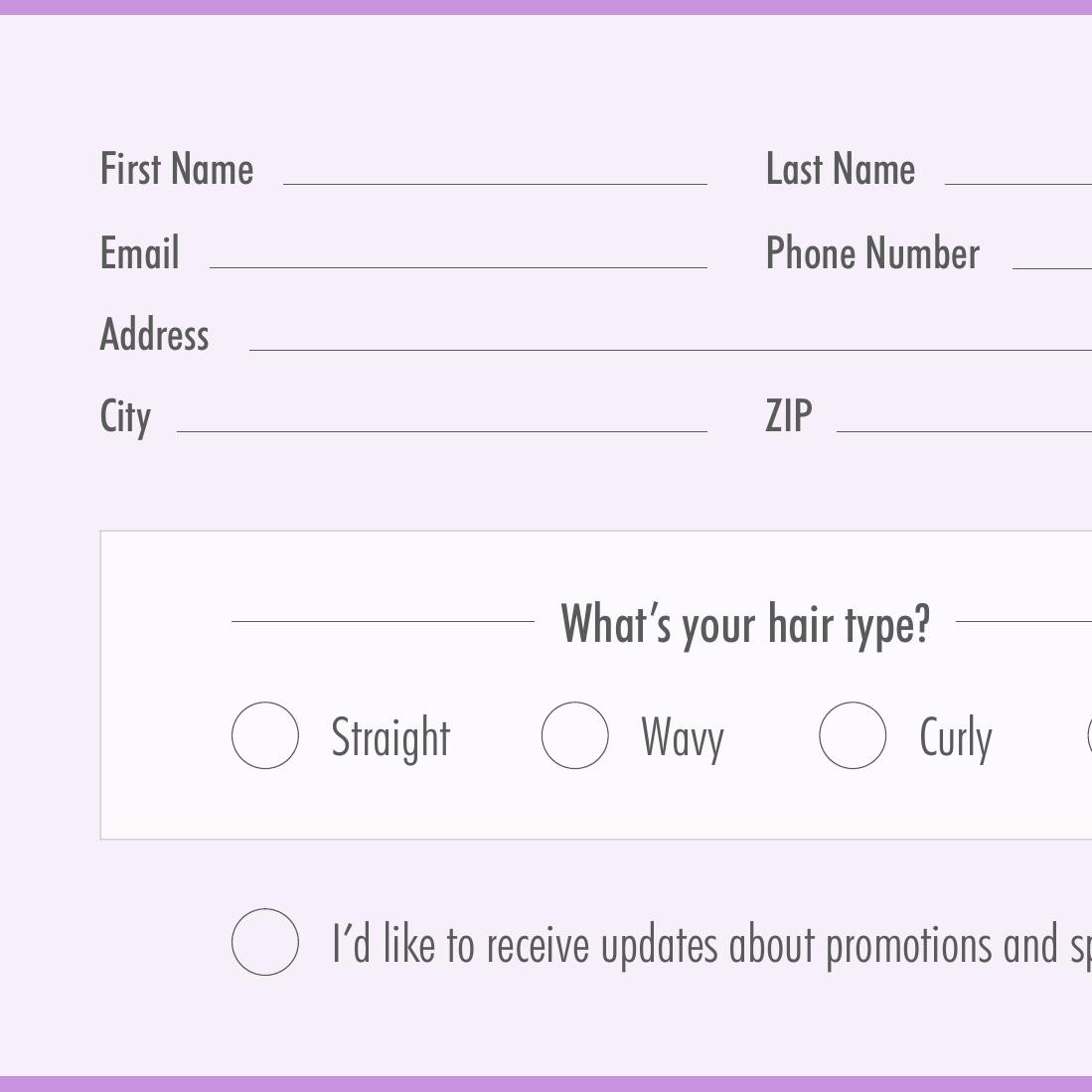 Downloadable Form.pdf | DocDroid