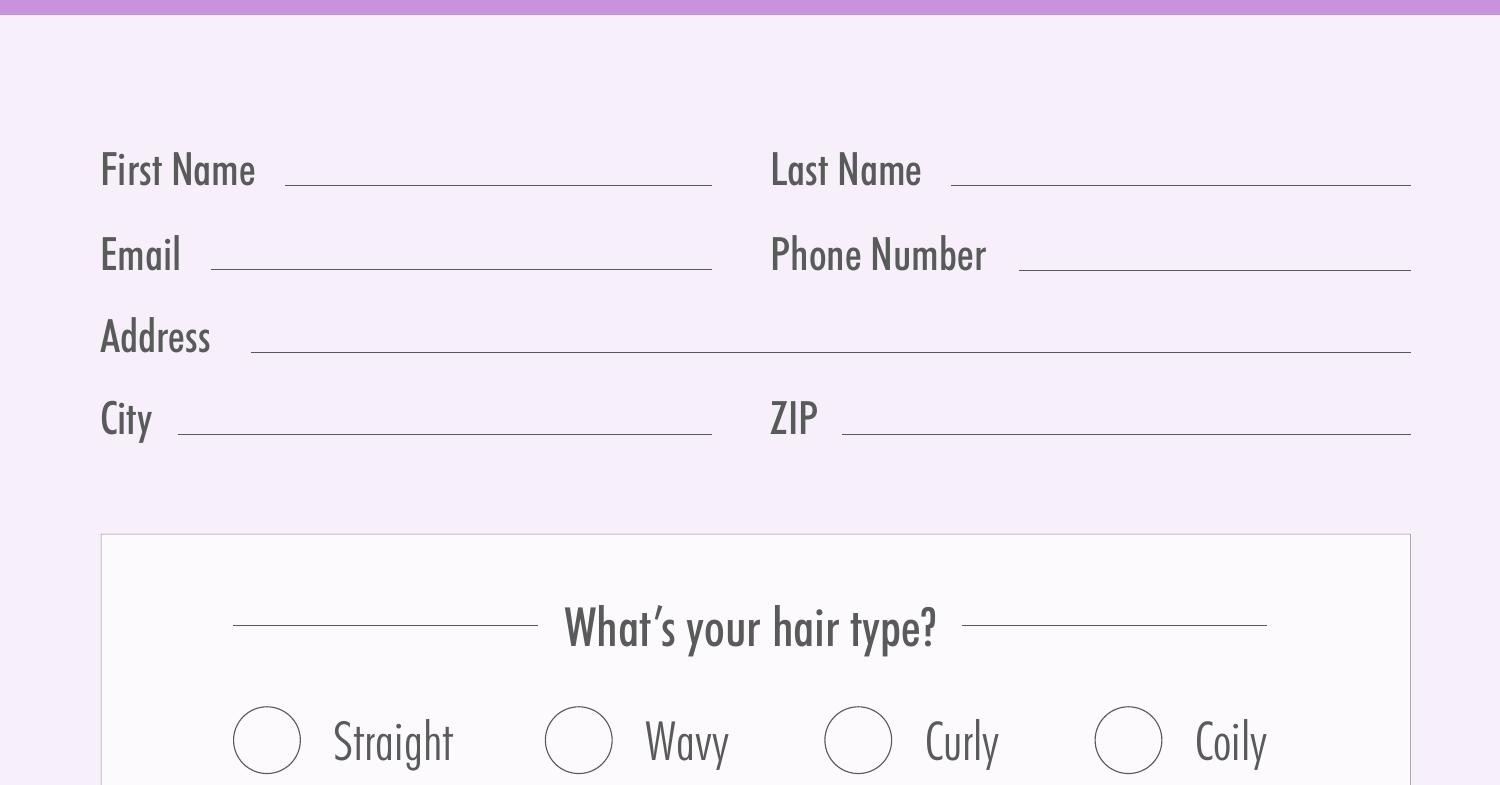 Downloadable Form.pdf | DocDroid
