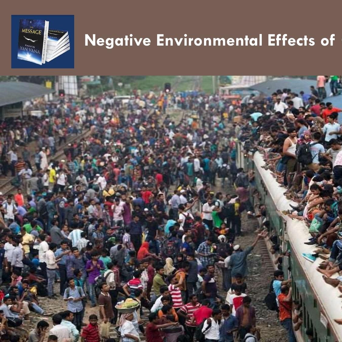 Negative Environmental Effects of Overpopulation.pdf | DocDroid