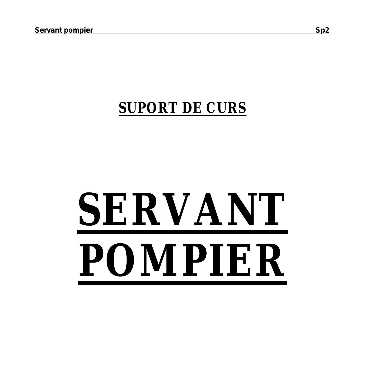 127915241-Curs-Servant-Pompier.pdf | DocDroid