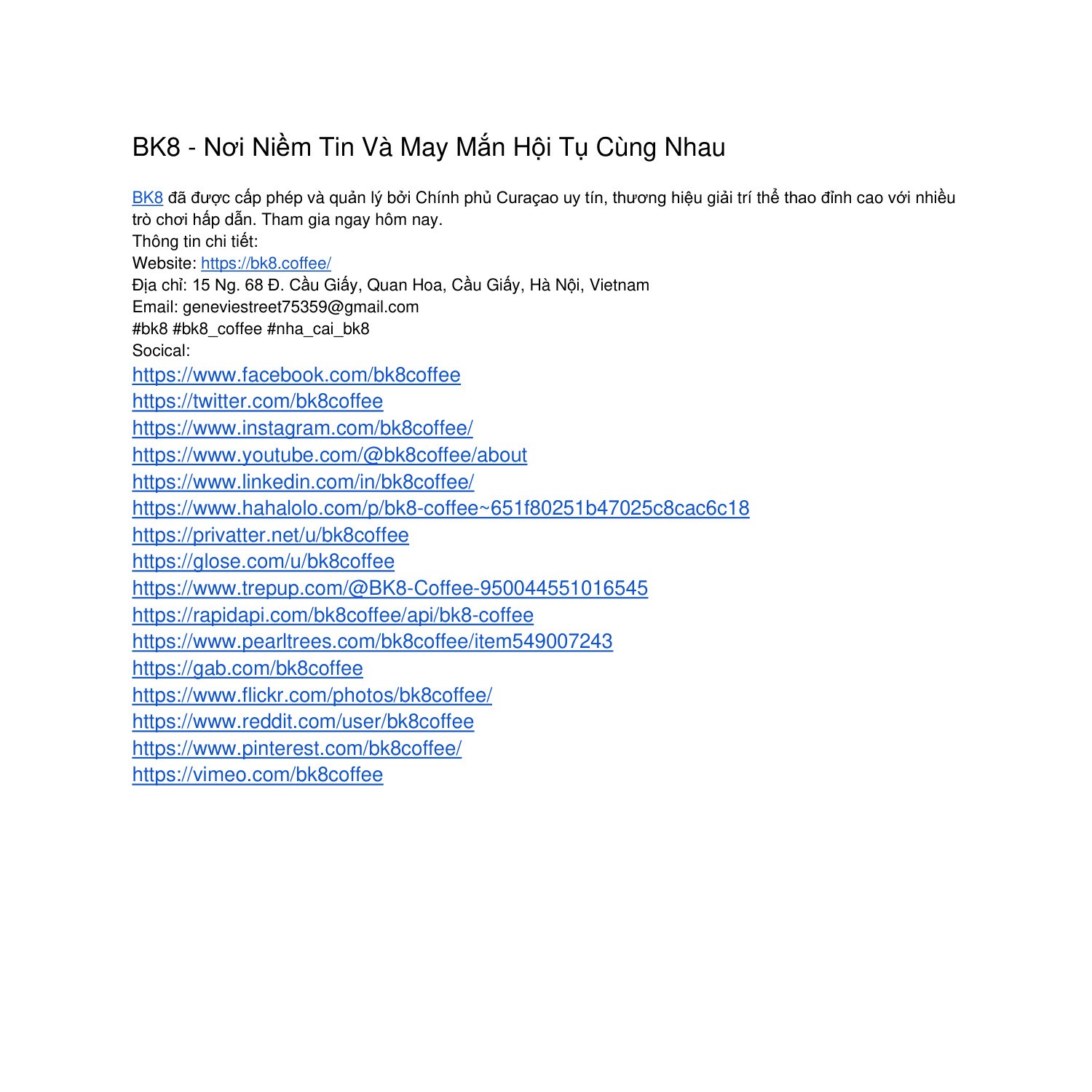 bk8coffee1.docx | DocDroid