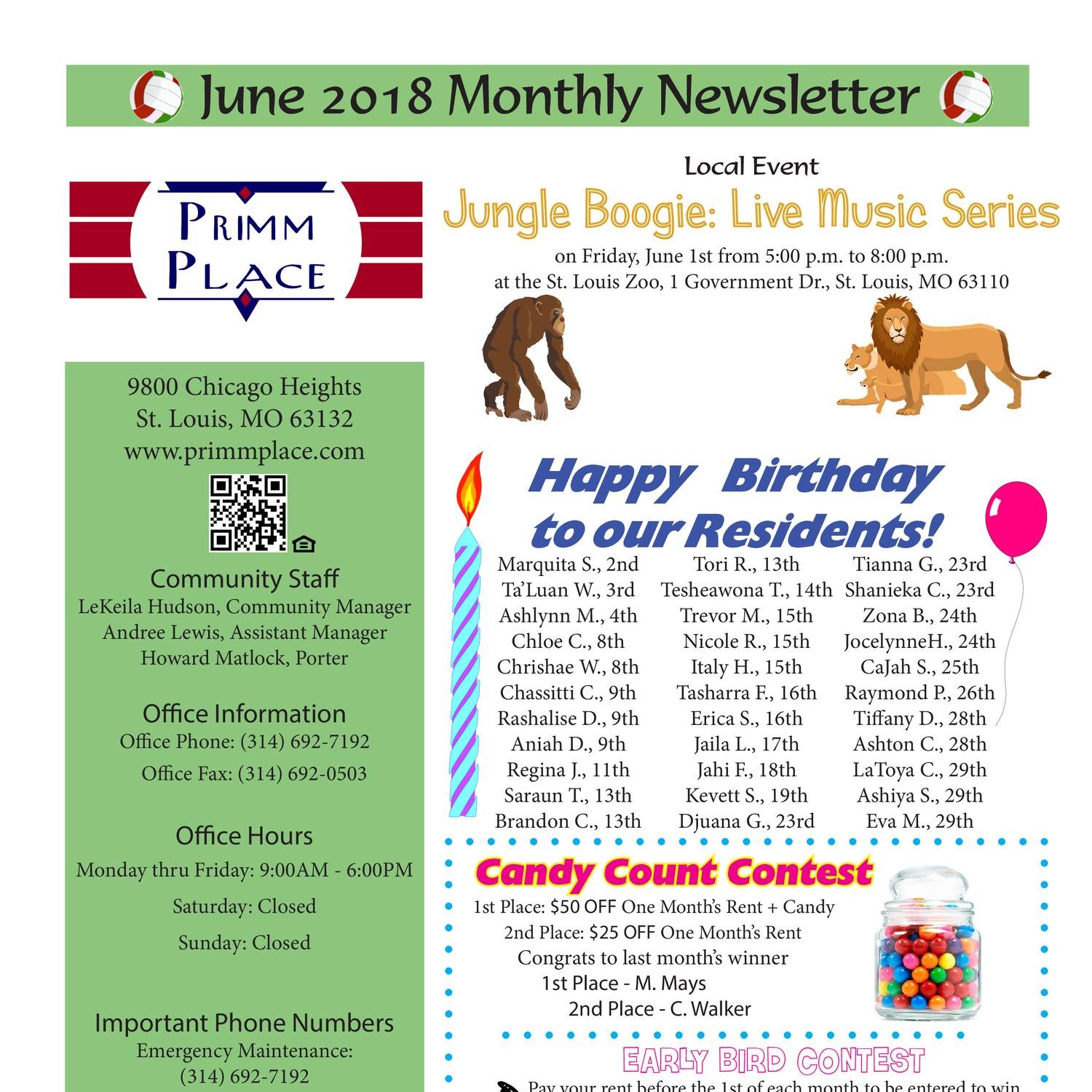 PP JUNE 2018.pdf | DocDroid