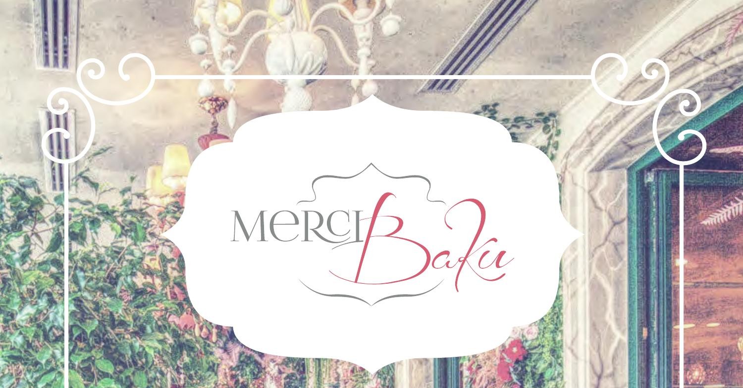 MERCİ BAKU MENYU 2.pdf | DocDroid