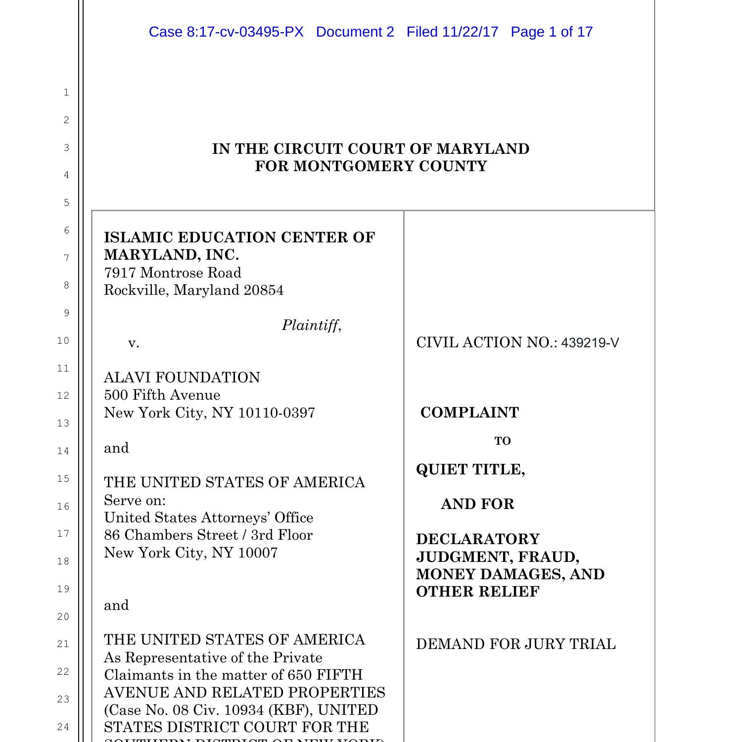 02-main.pdf | DocDroid