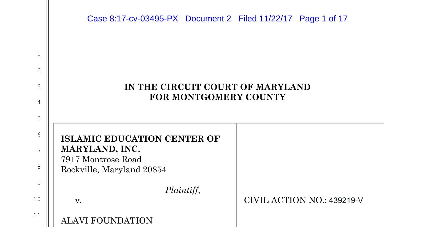 02-main.pdf | DocDroid