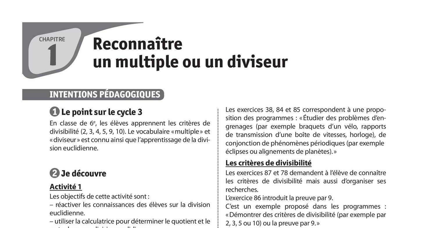 transmath 4eme 2016.pdf | DocDroid
