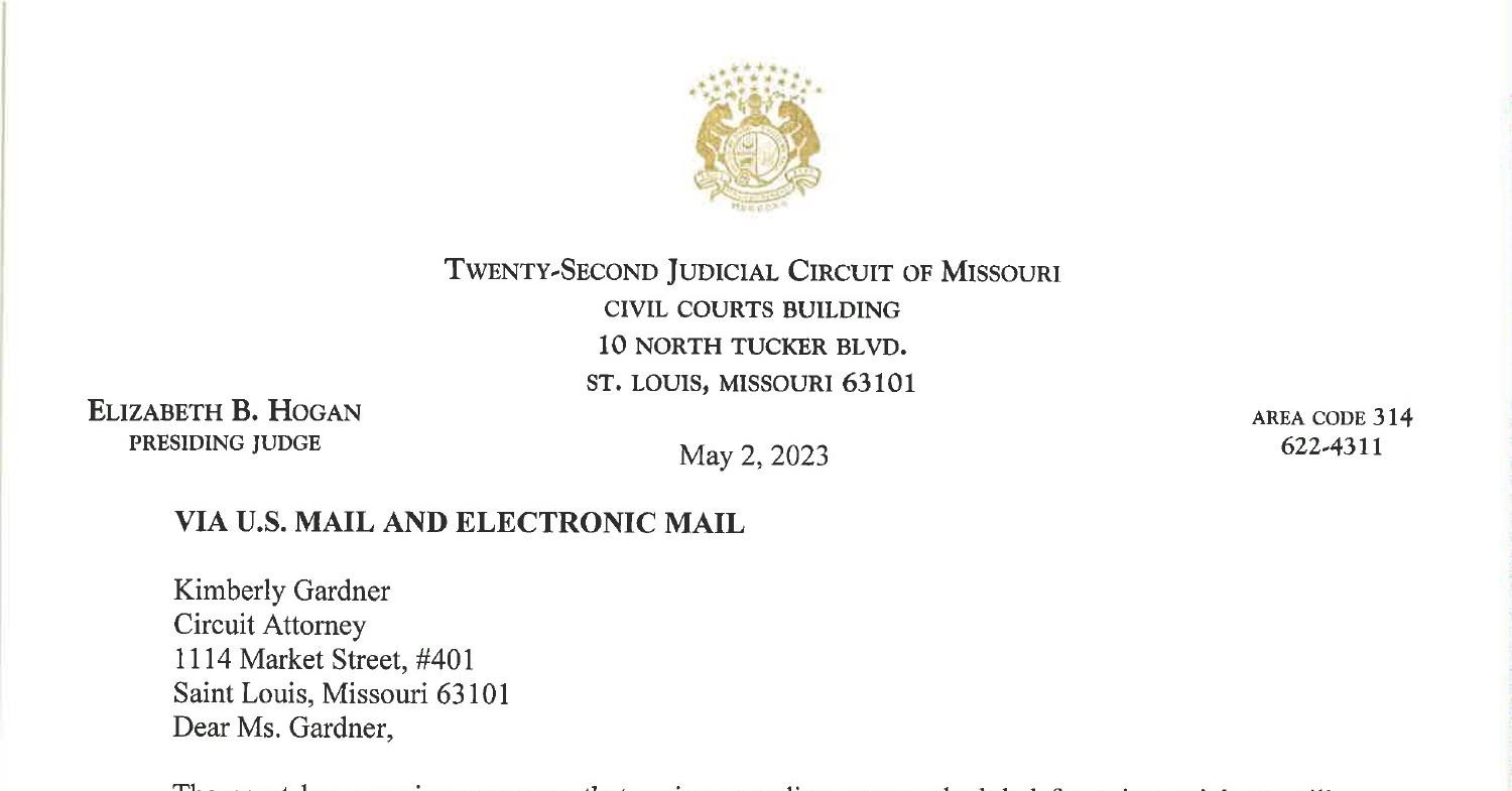 Letter regarding case assignment of ACA.pdf | DocDroid