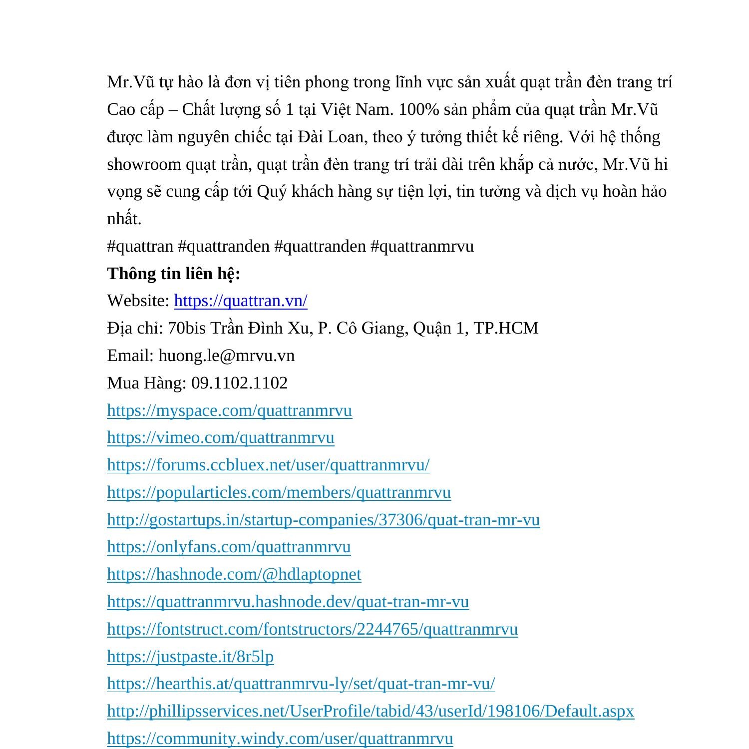 quattranmrvu.docx | DocDroid