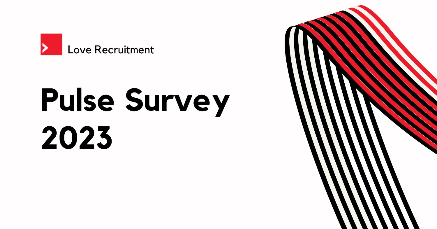 PULSE SURVEY DOC 23-6.pdf | DocDroid