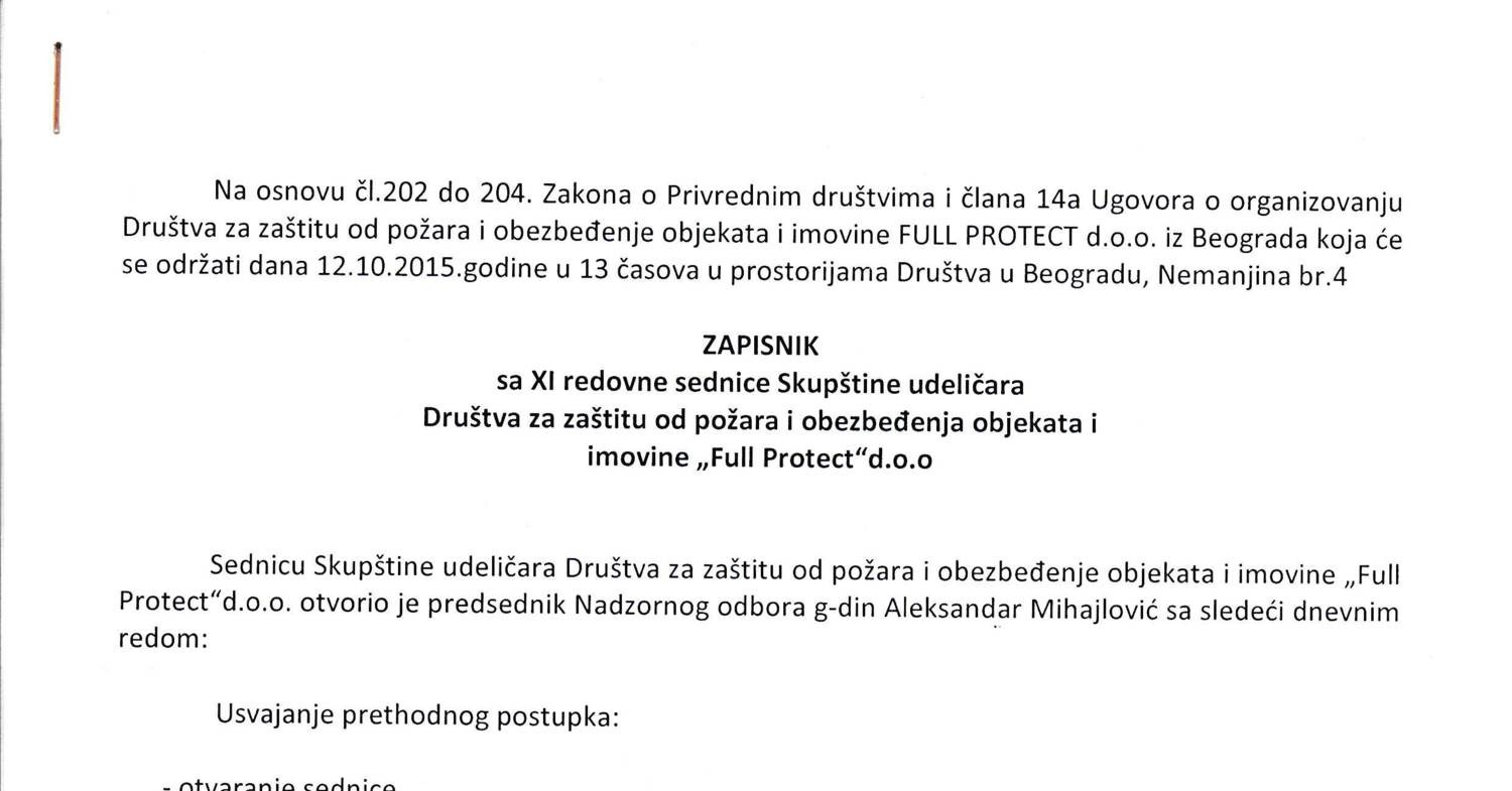 Zapisnik XI skupstine drustva.pdf | DocDroid