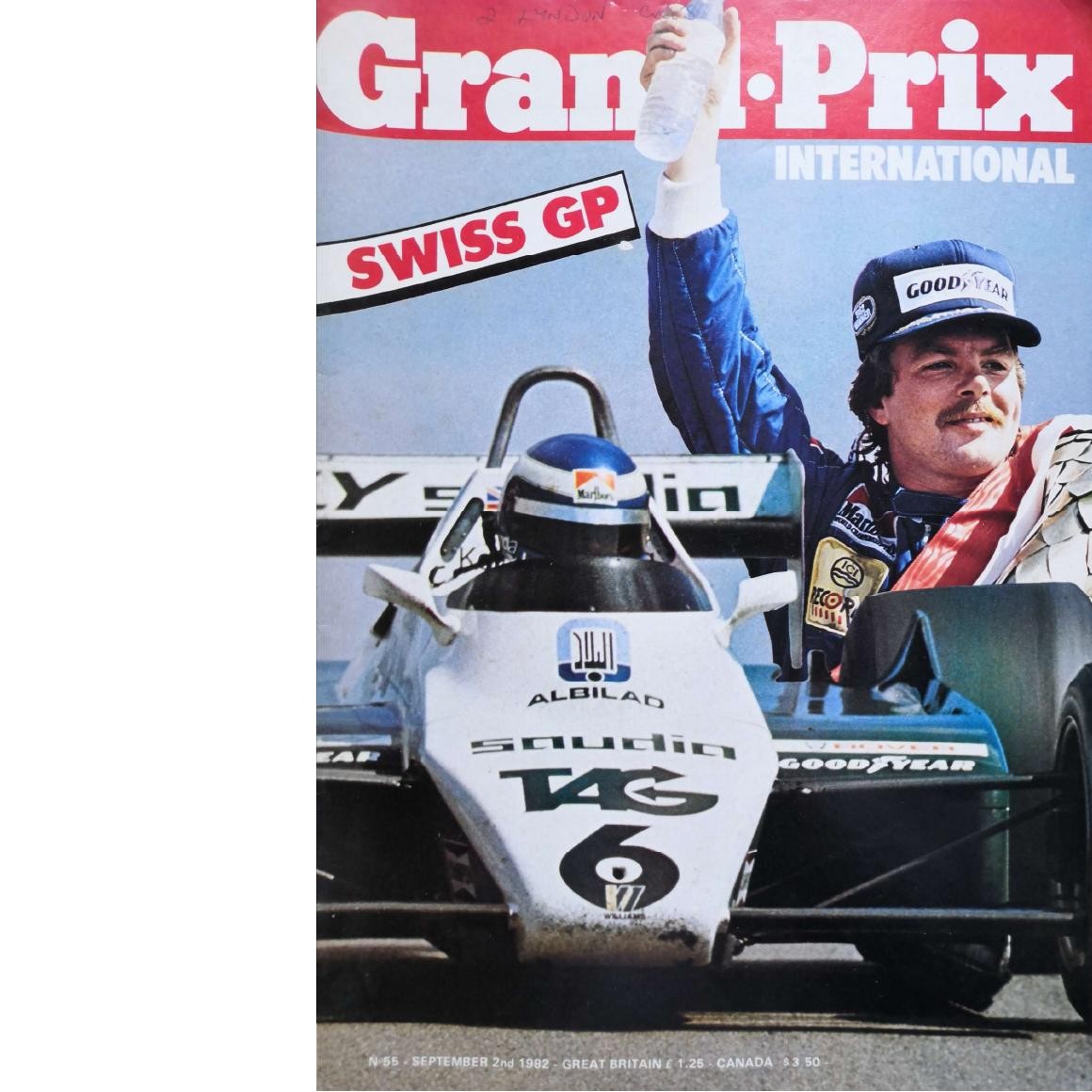 Grand.Prix.International.Magazine.1982.No.55.pdf | DocDroid