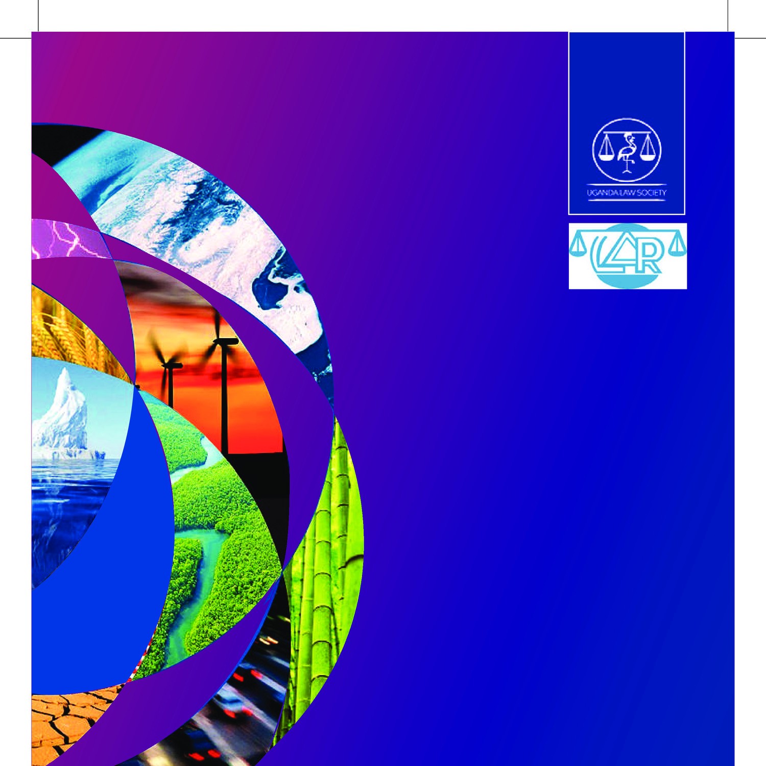 LAP Annual Report 2018_.pdf | DocDroid