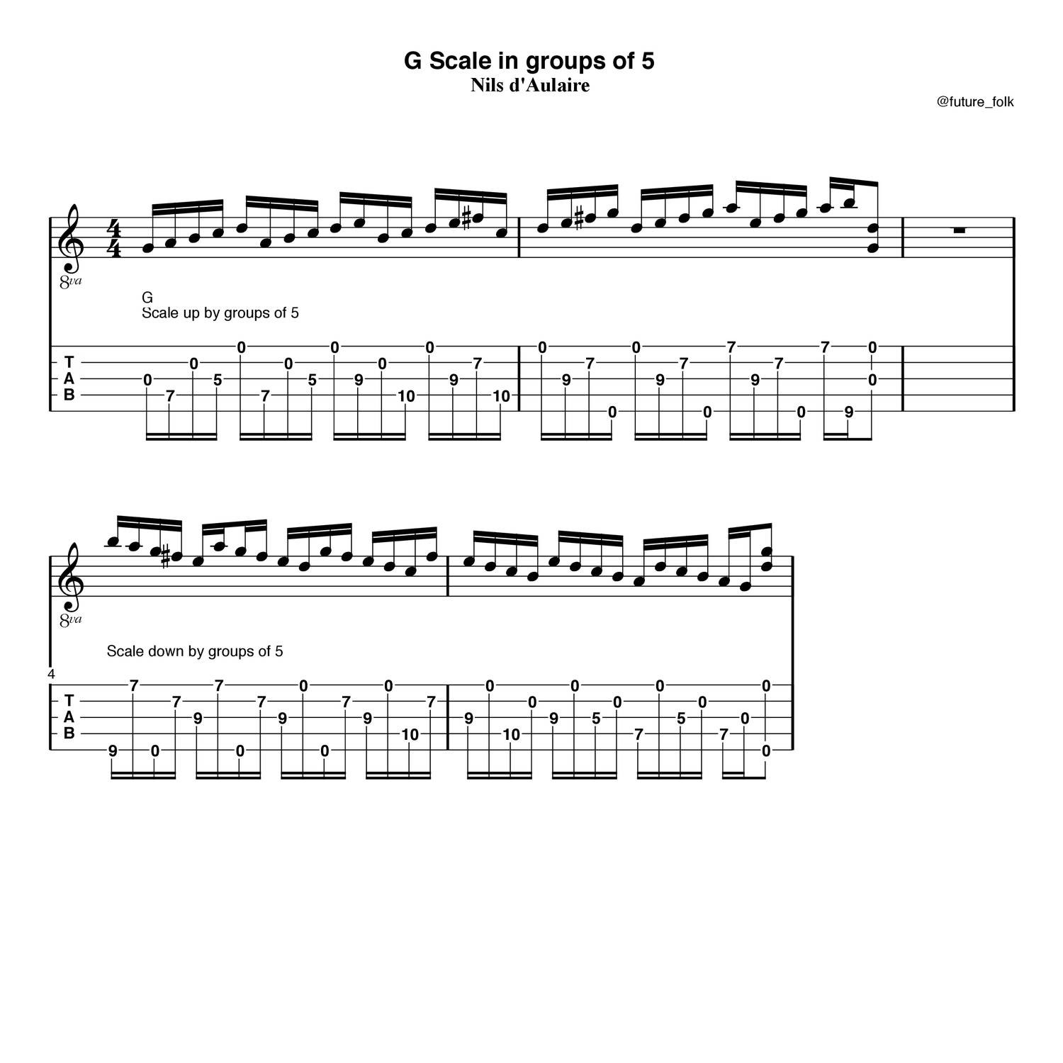 G_scale_in_5s.pdf | DocDroid