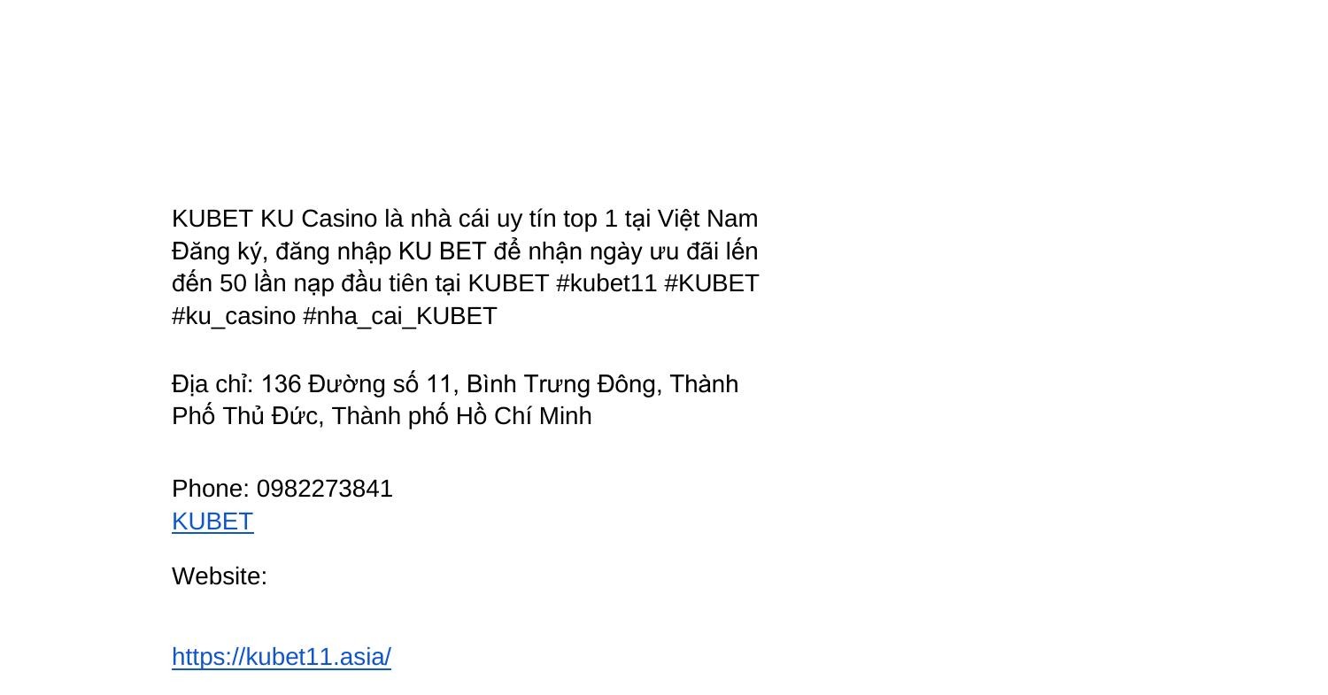 kubet11.docx | DocDroid