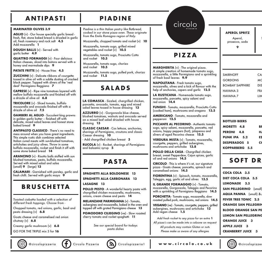 Circolo Menu 5.4.23 HIGH RES.pdf | DocDroid