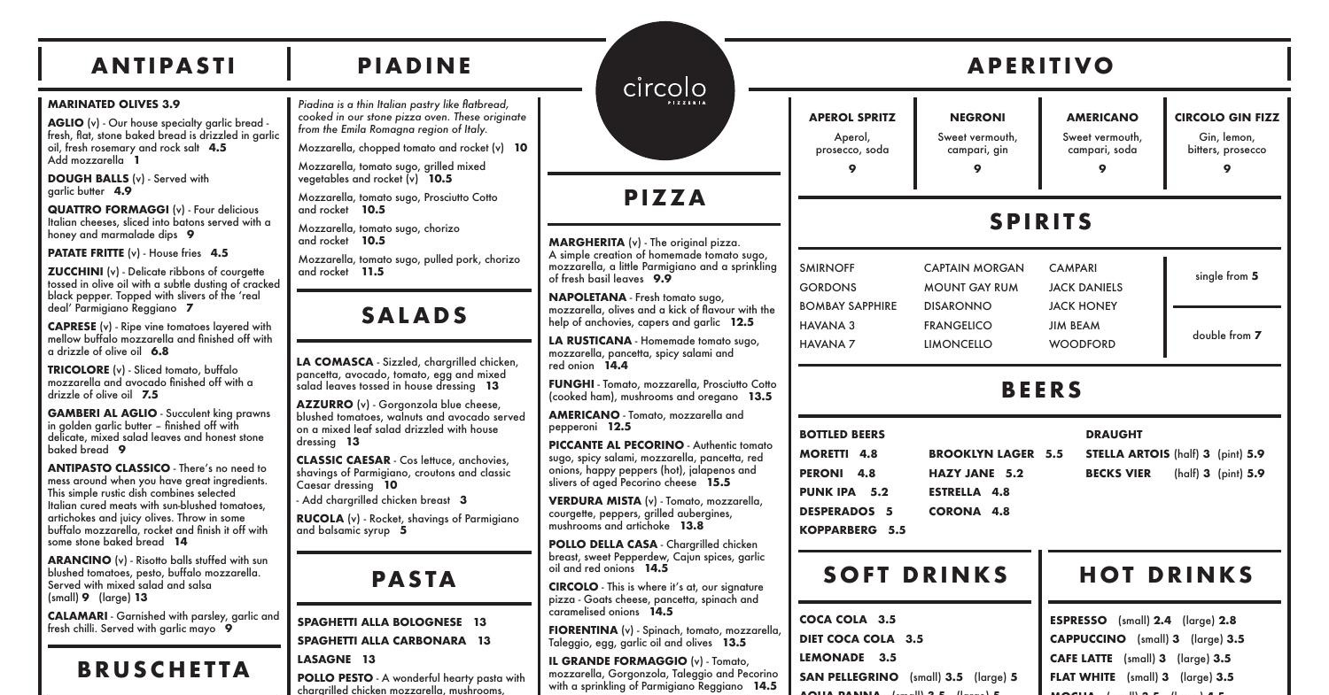 Circolo Menu 5.4.23 HIGH RES.pdf | DocDroid