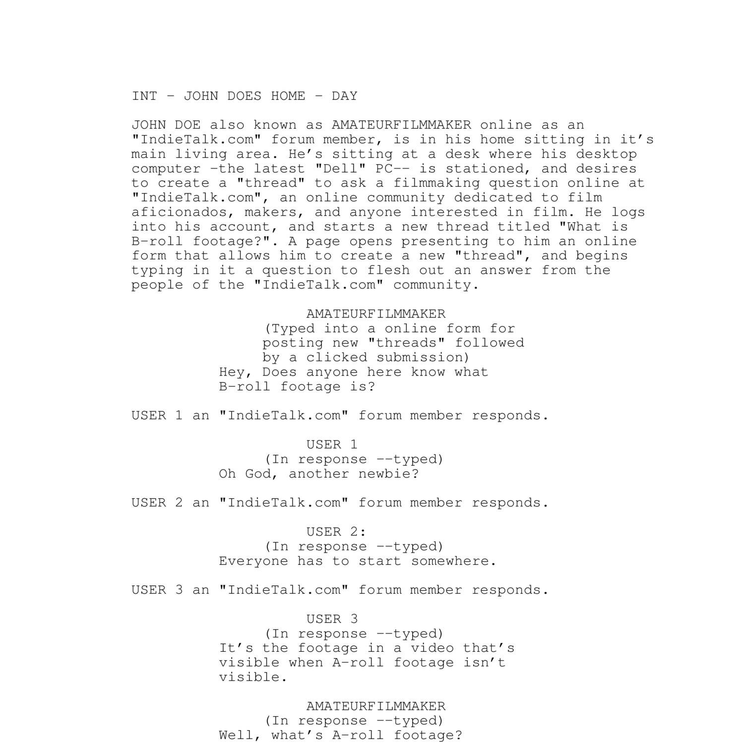 My Screenplay 1 (1).pdf | DocDroid