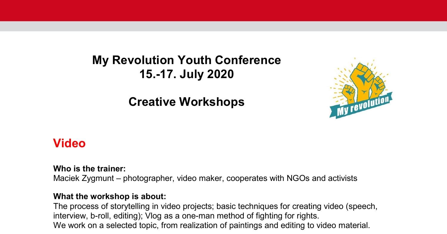 Description_Workshops_Particpants.pdf | DocDroid