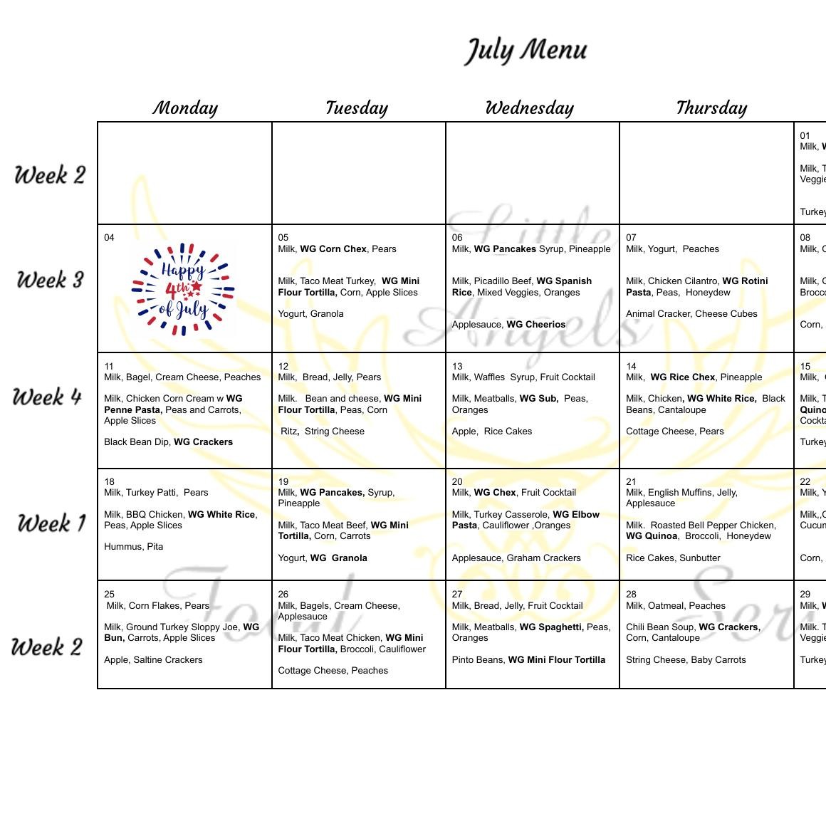 July Menu 2022-3.pdf | DocDroid